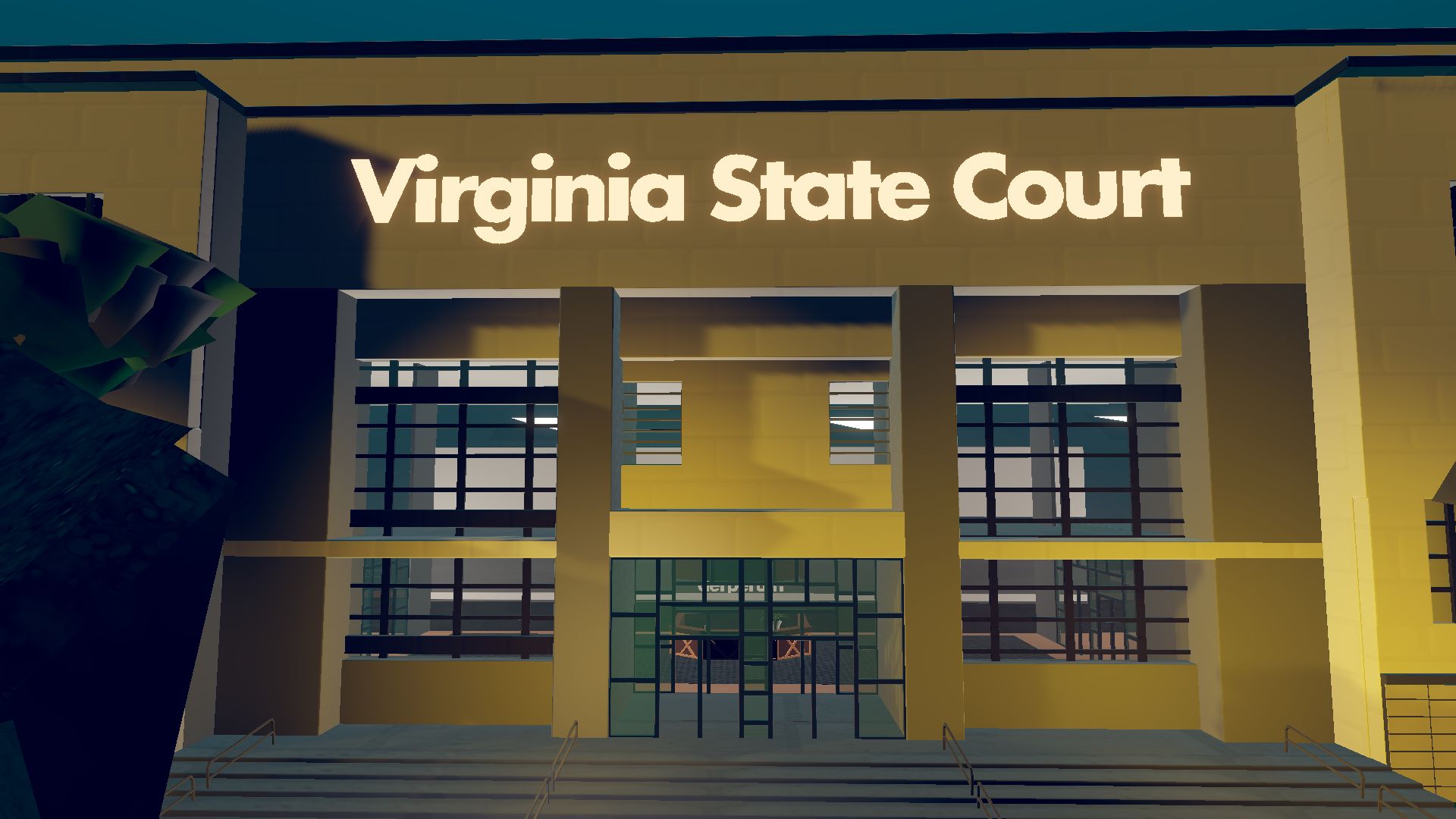 ^StateOfVirginiaCourthouse