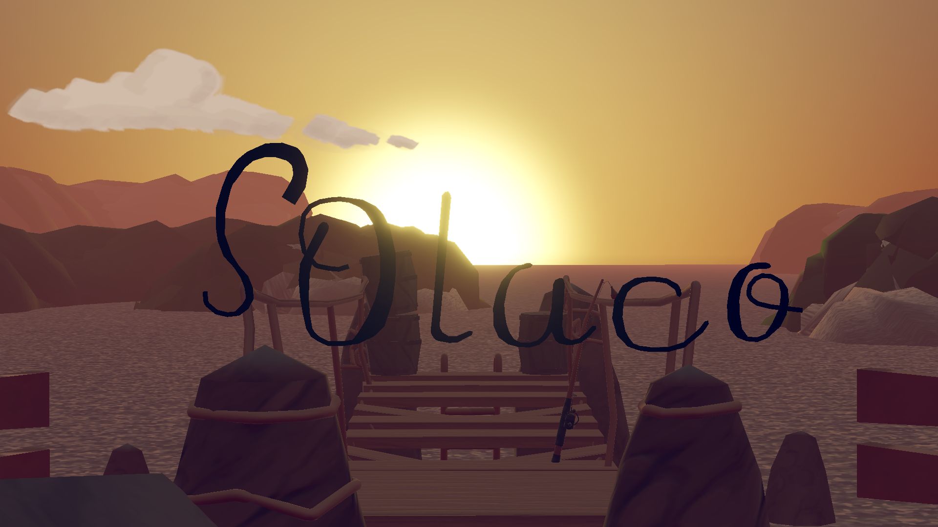 ^Solaco