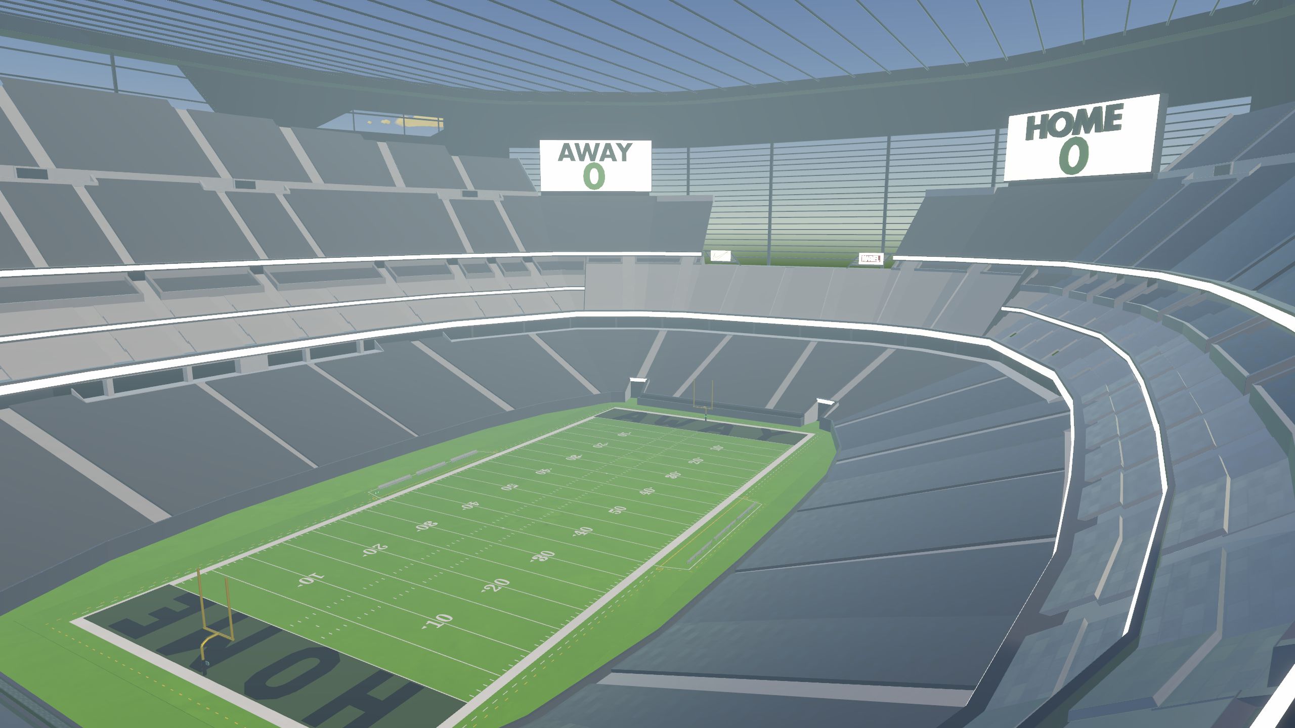 ^RMFC-Venture-Vipers