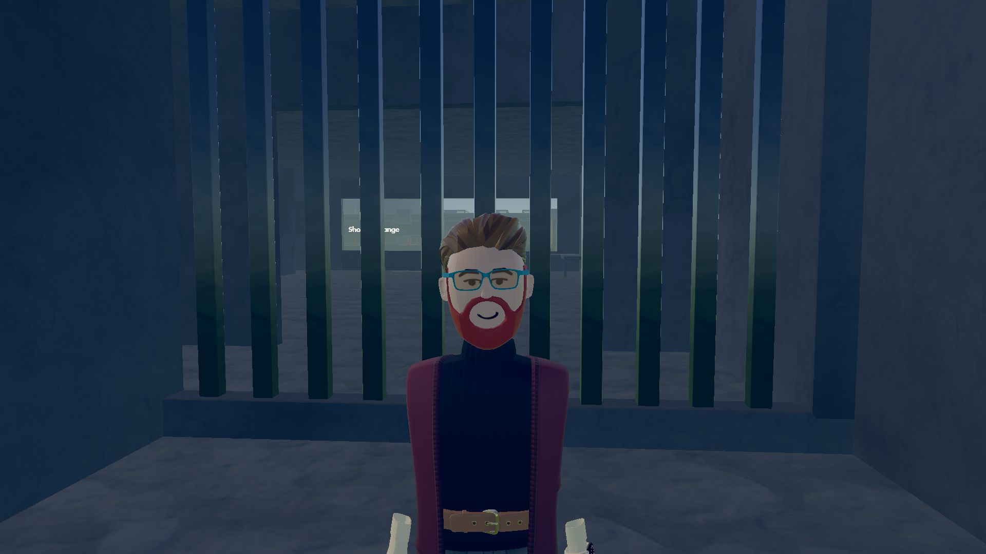 [Tem][TTL][CLM] @KJ34529