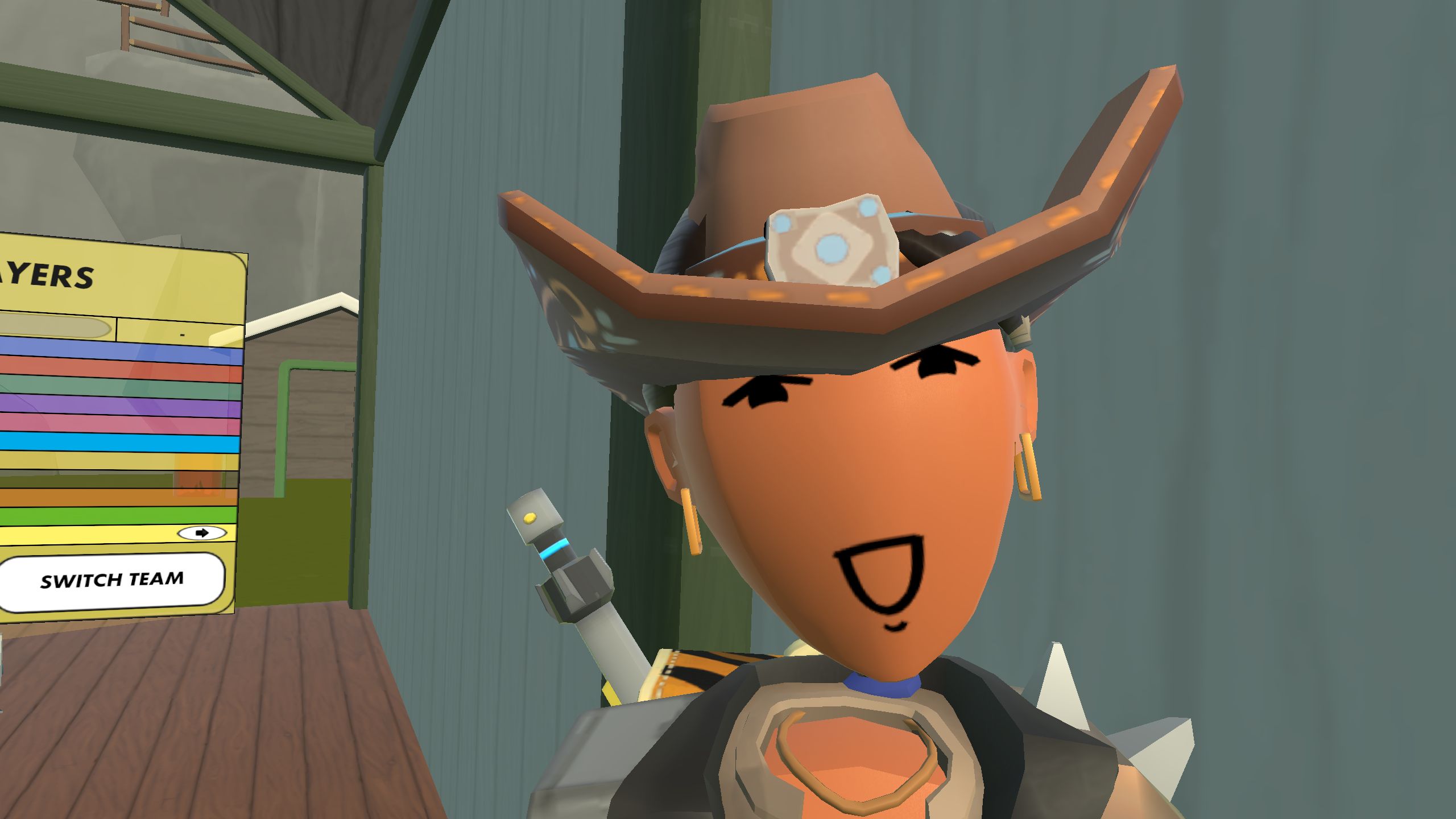 Sundance @southernthang