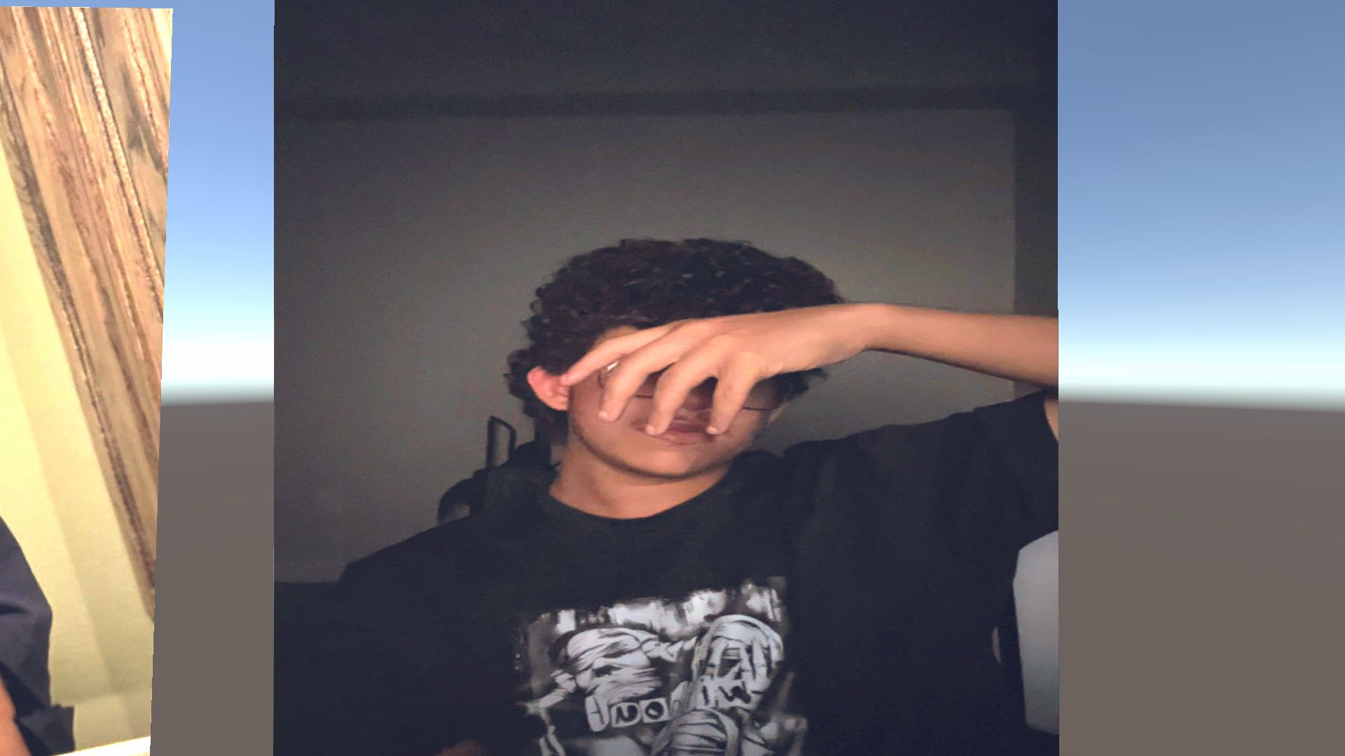 Pify!/Peso @bouttabag.peso