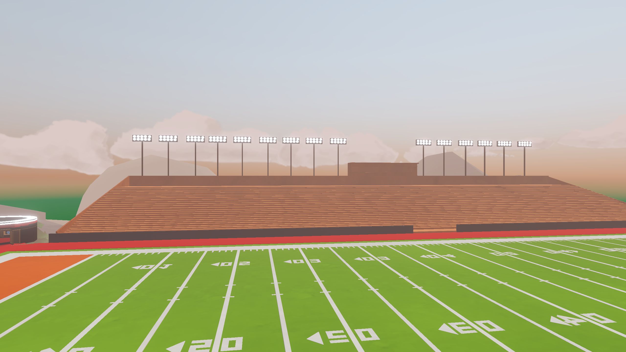 ^Highschool_football_feild