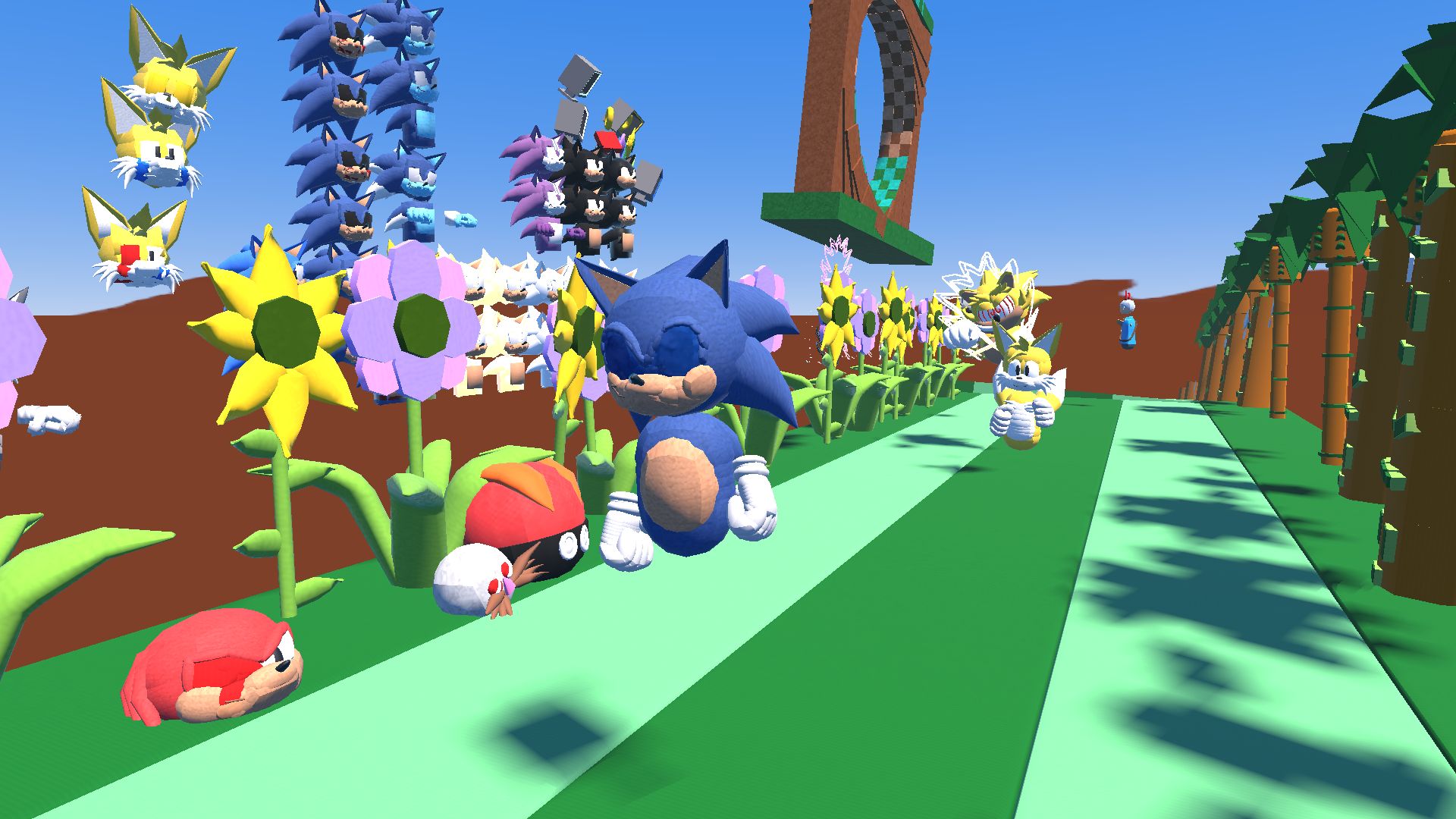 ^build_your_own_sonic_exe_V3