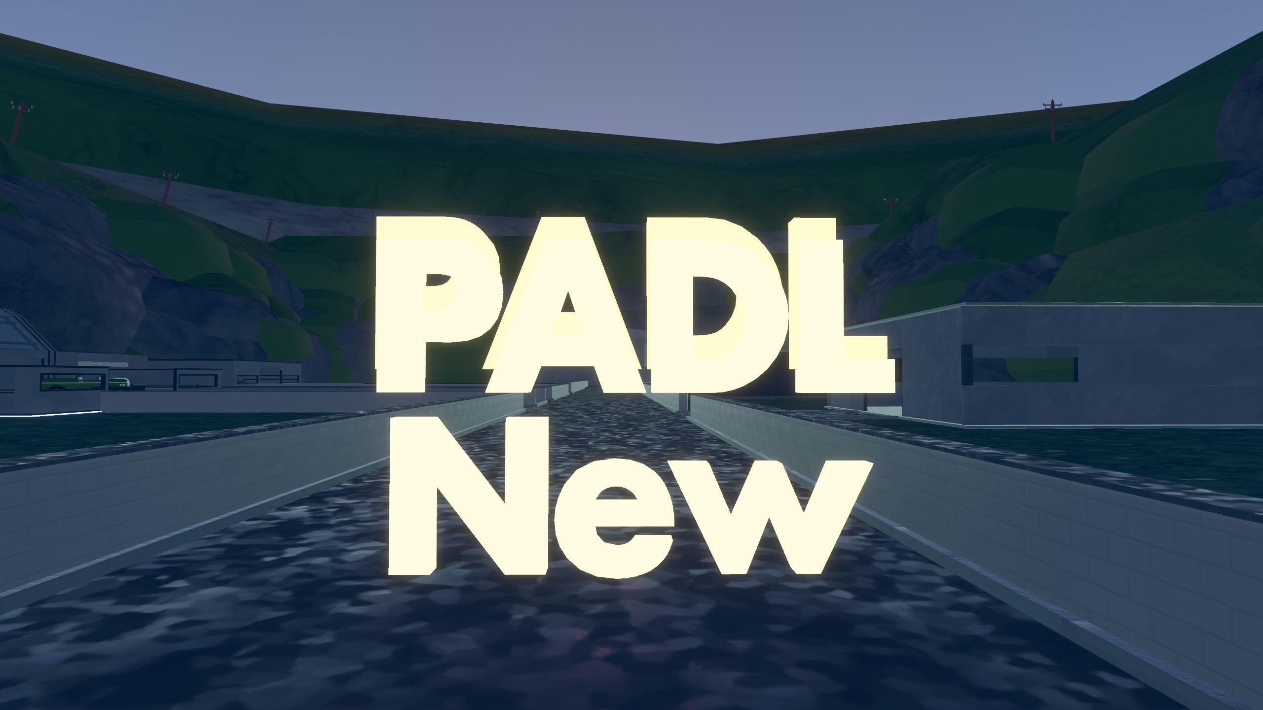 ^padl