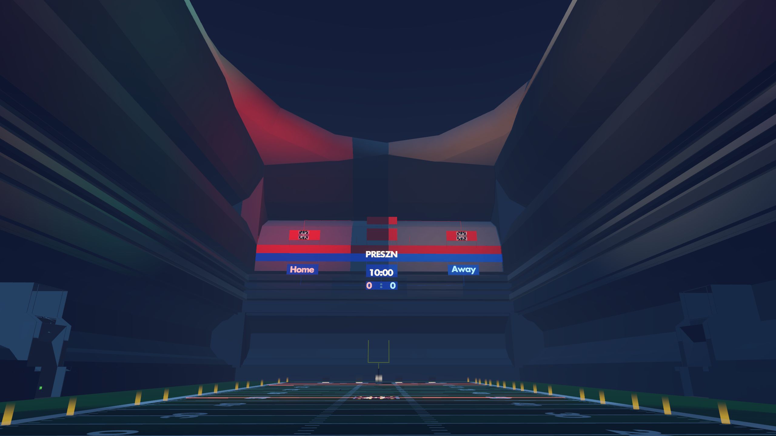 ^CEFO-Official-Field