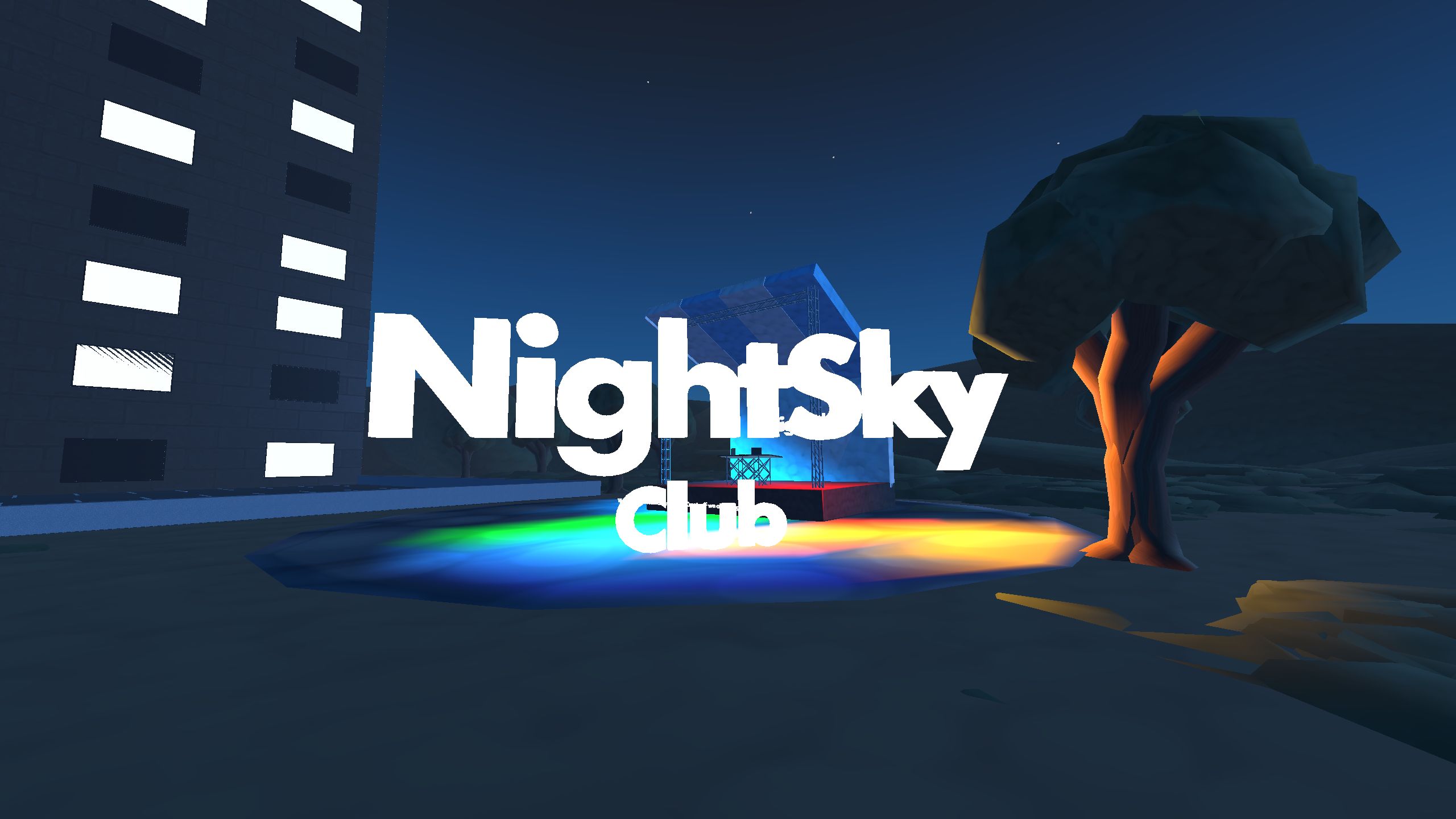 ^NightSkyClub