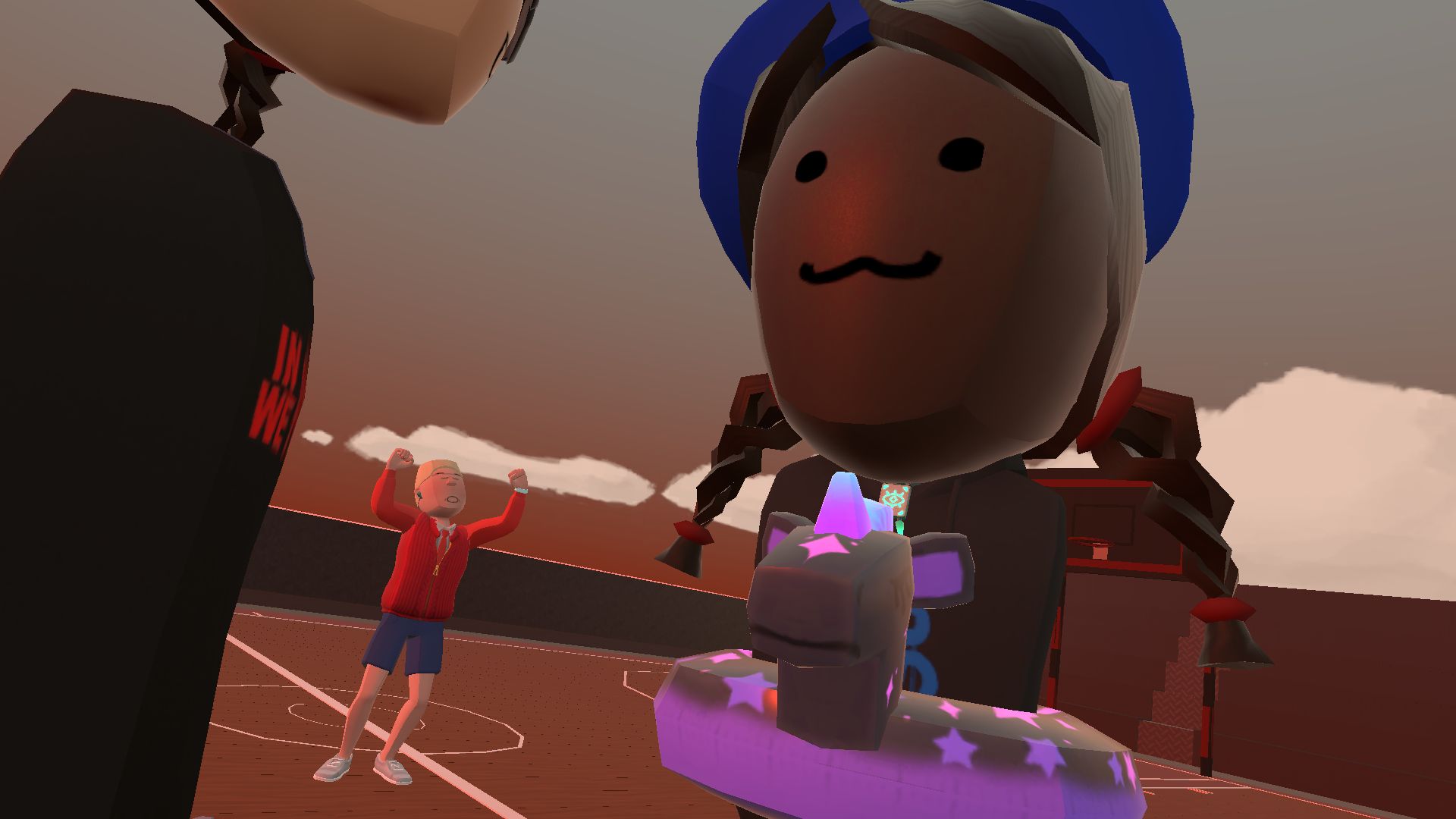 club 2k ebk @club1238