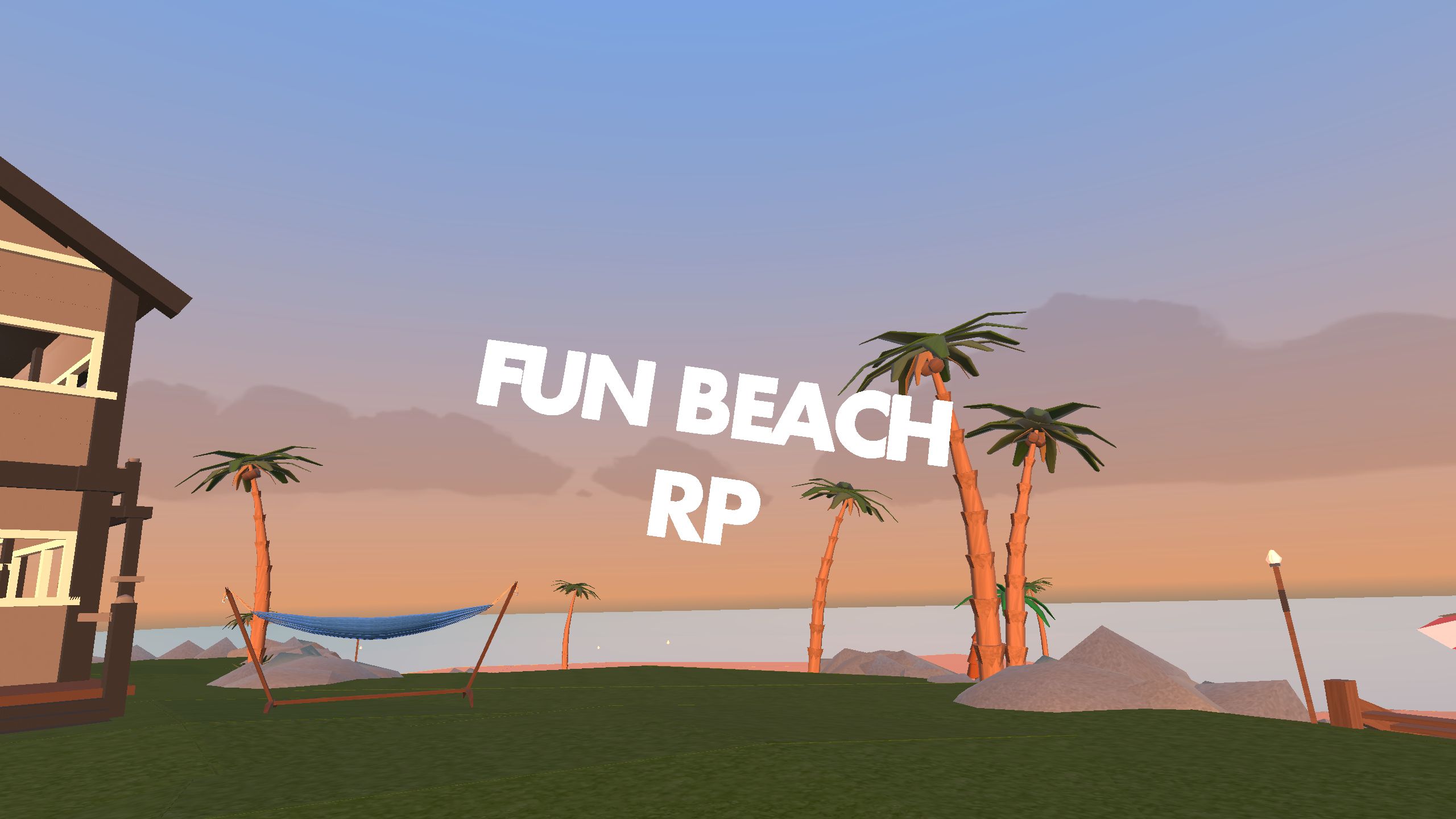 ^beach-fun-rp