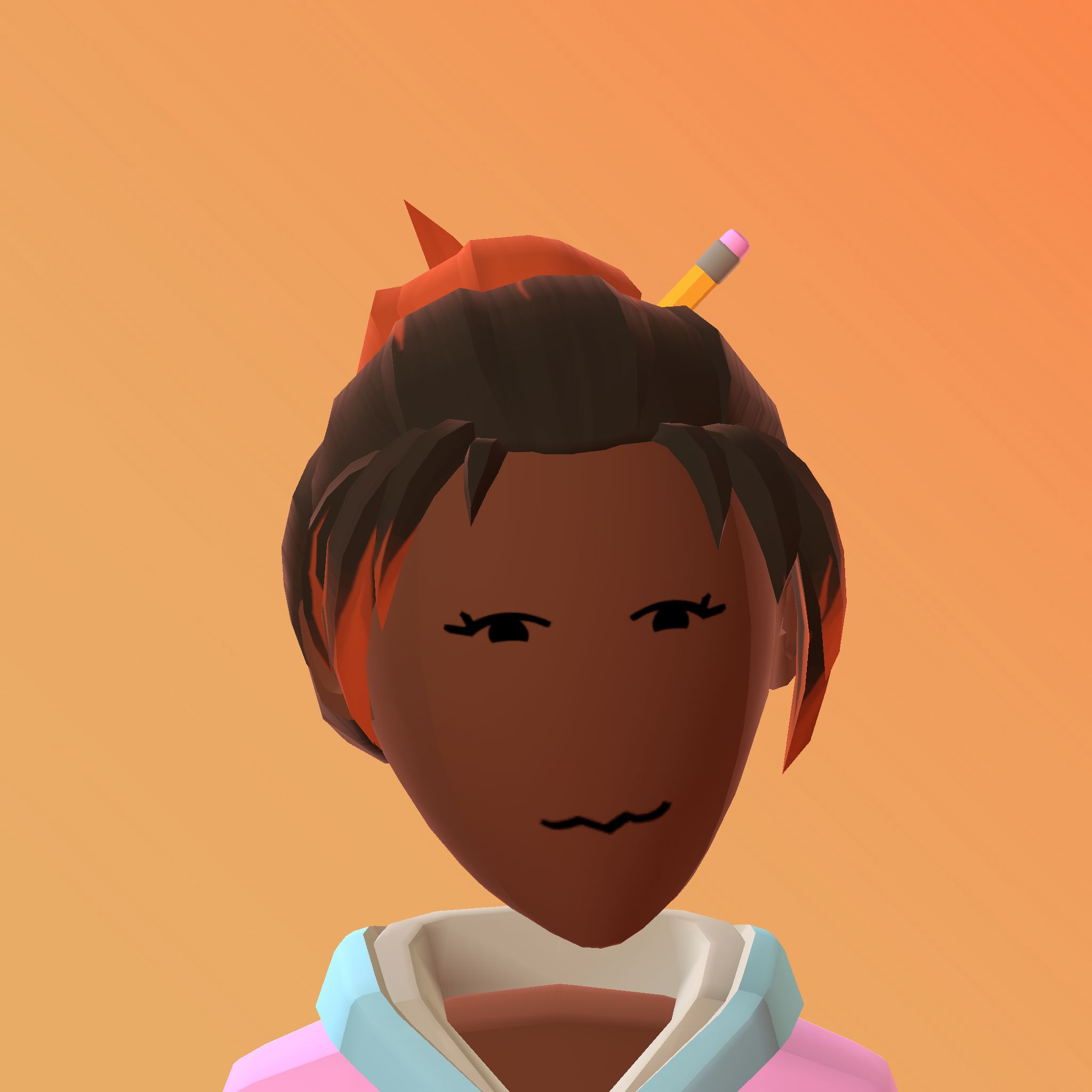 katelyn {deaf} @Ms.katelyn