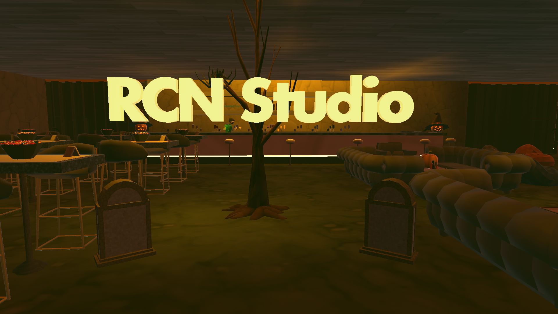 ^RCN-Studio