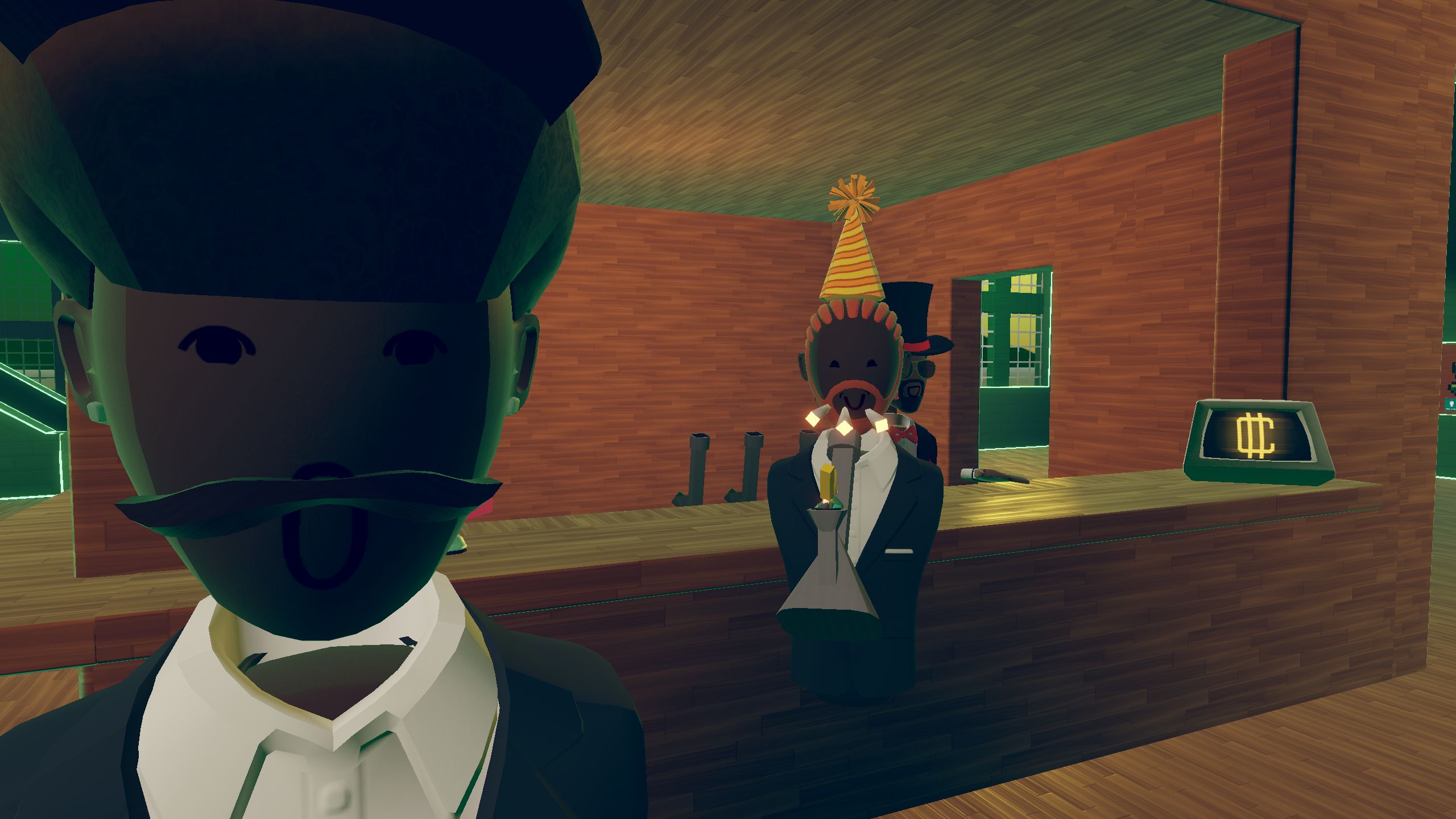 MR_WEED_MAN @fukyogirl300.com