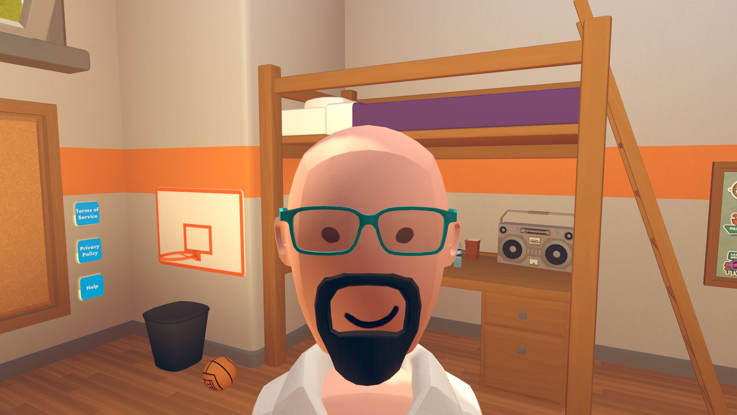 Walter white @Mikecrack_Stream