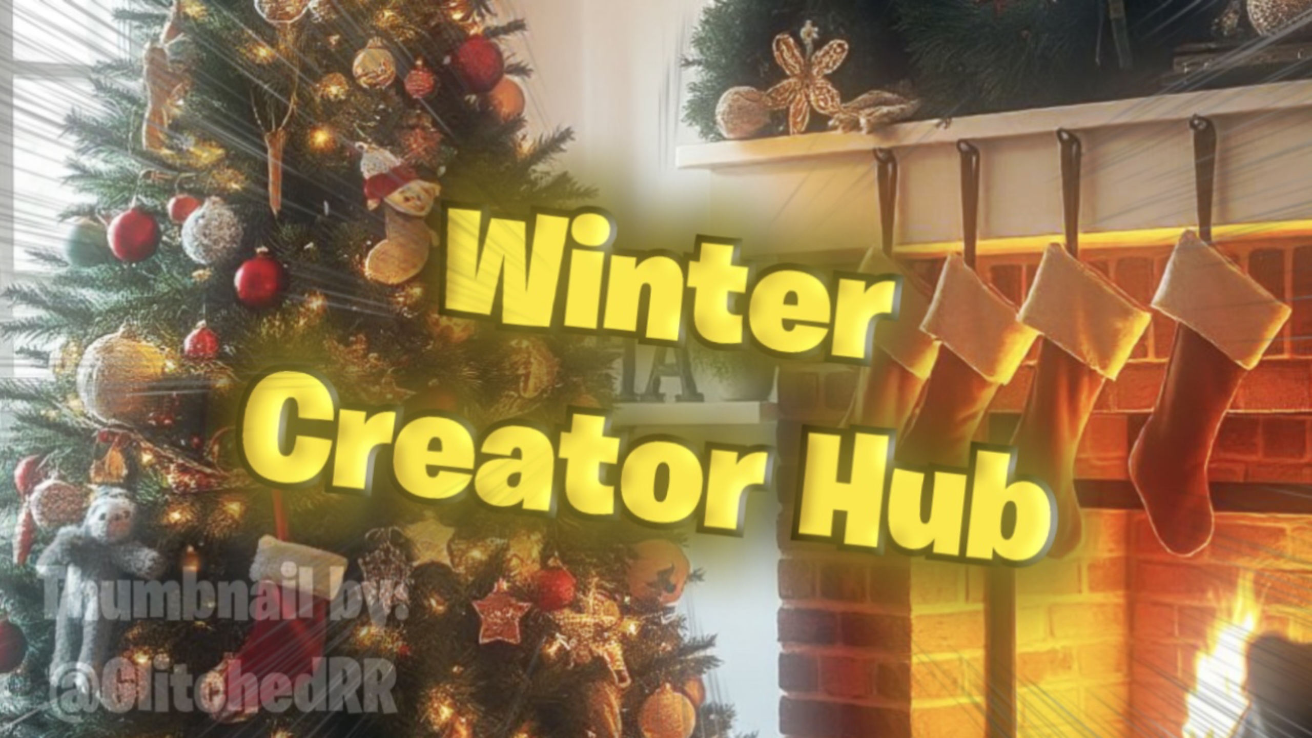 ^Wintercreatorhub