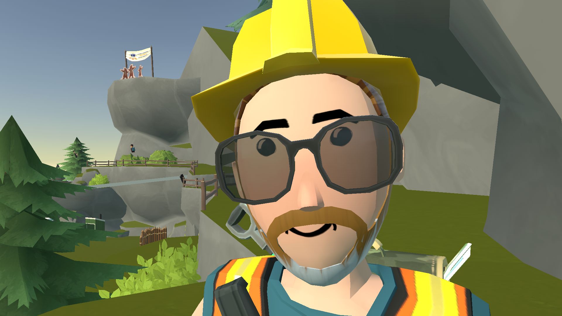 t-rocks @trocks's Rooms