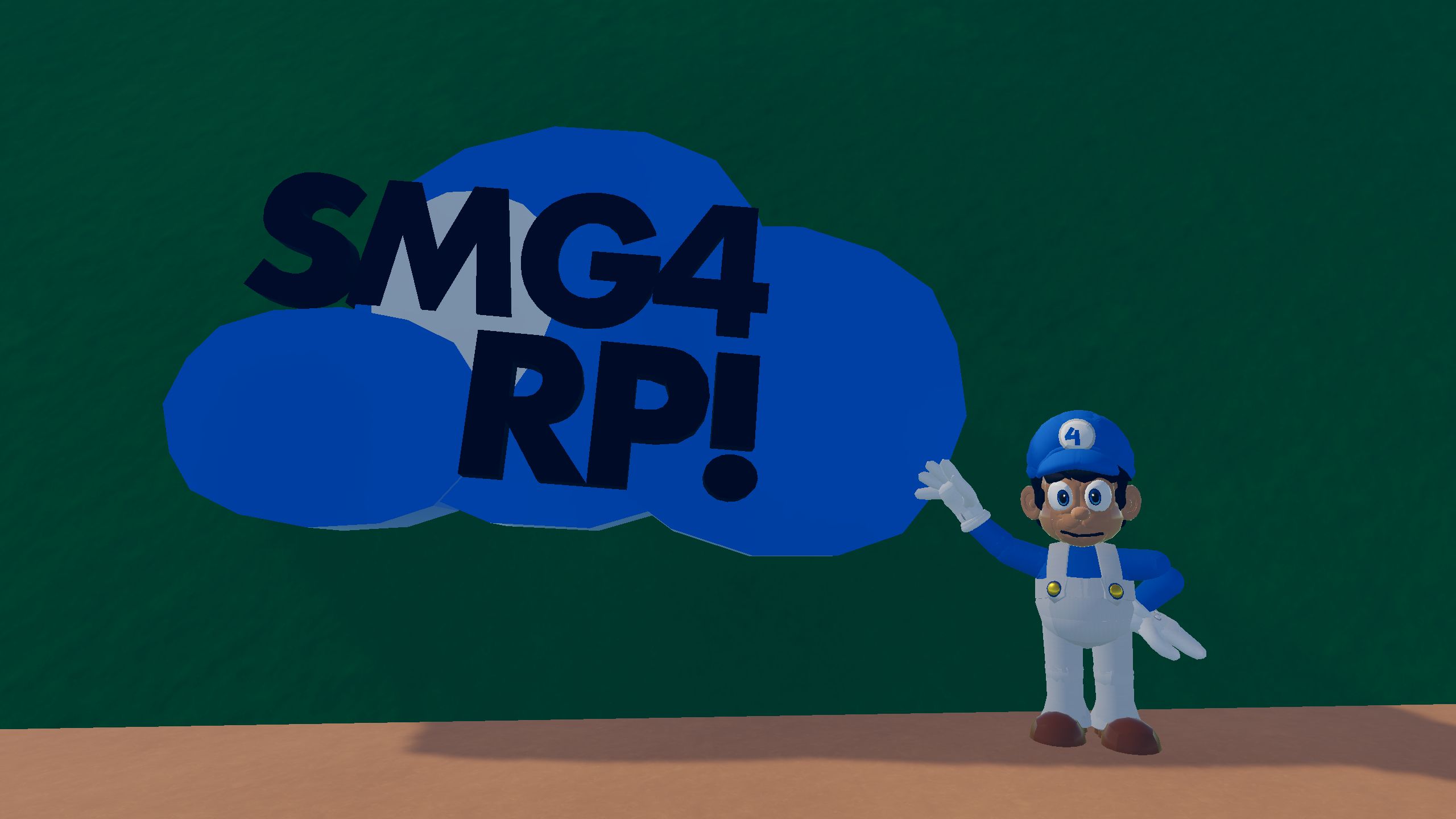 ^SMG4_RP_RR