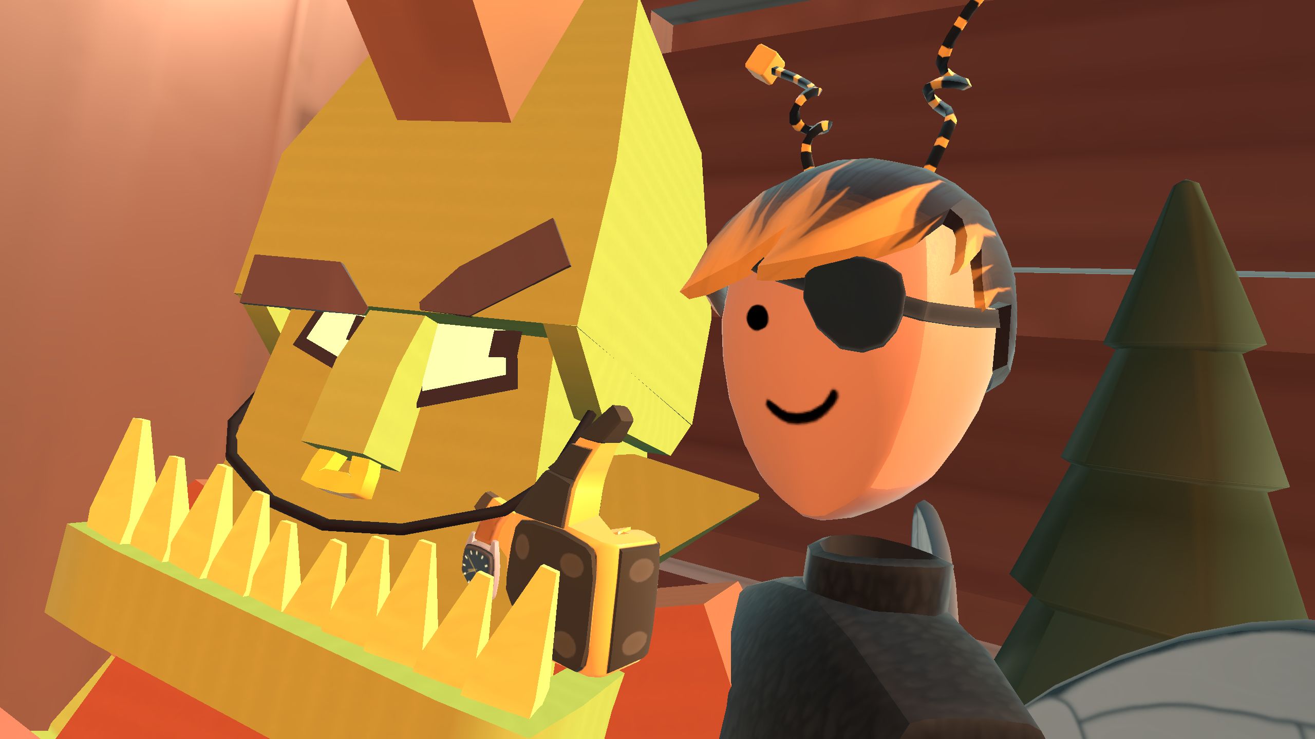 ^Bee_Go_Buzz_Clubhouse