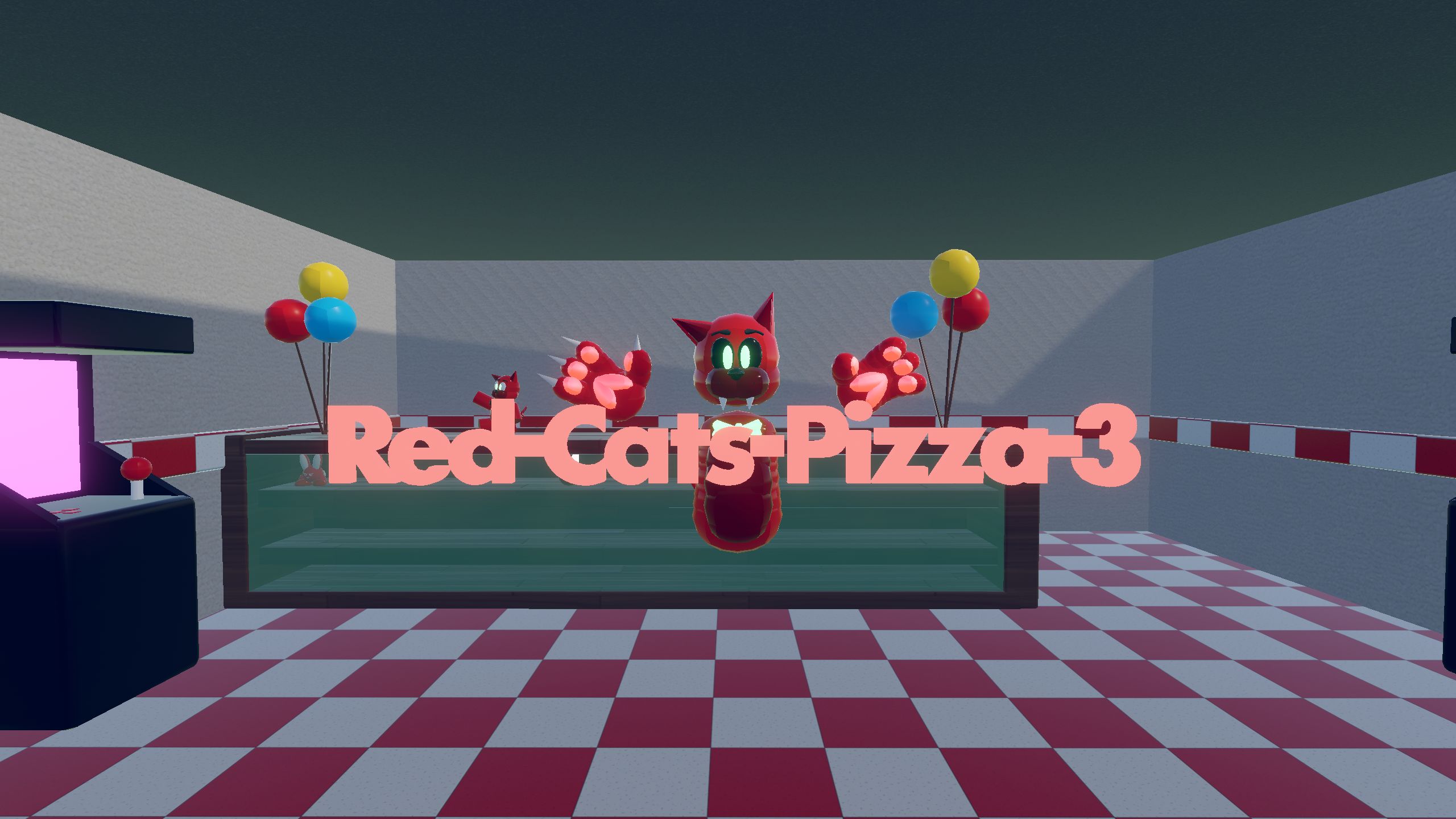 ^Red-Cats-Pizza-3