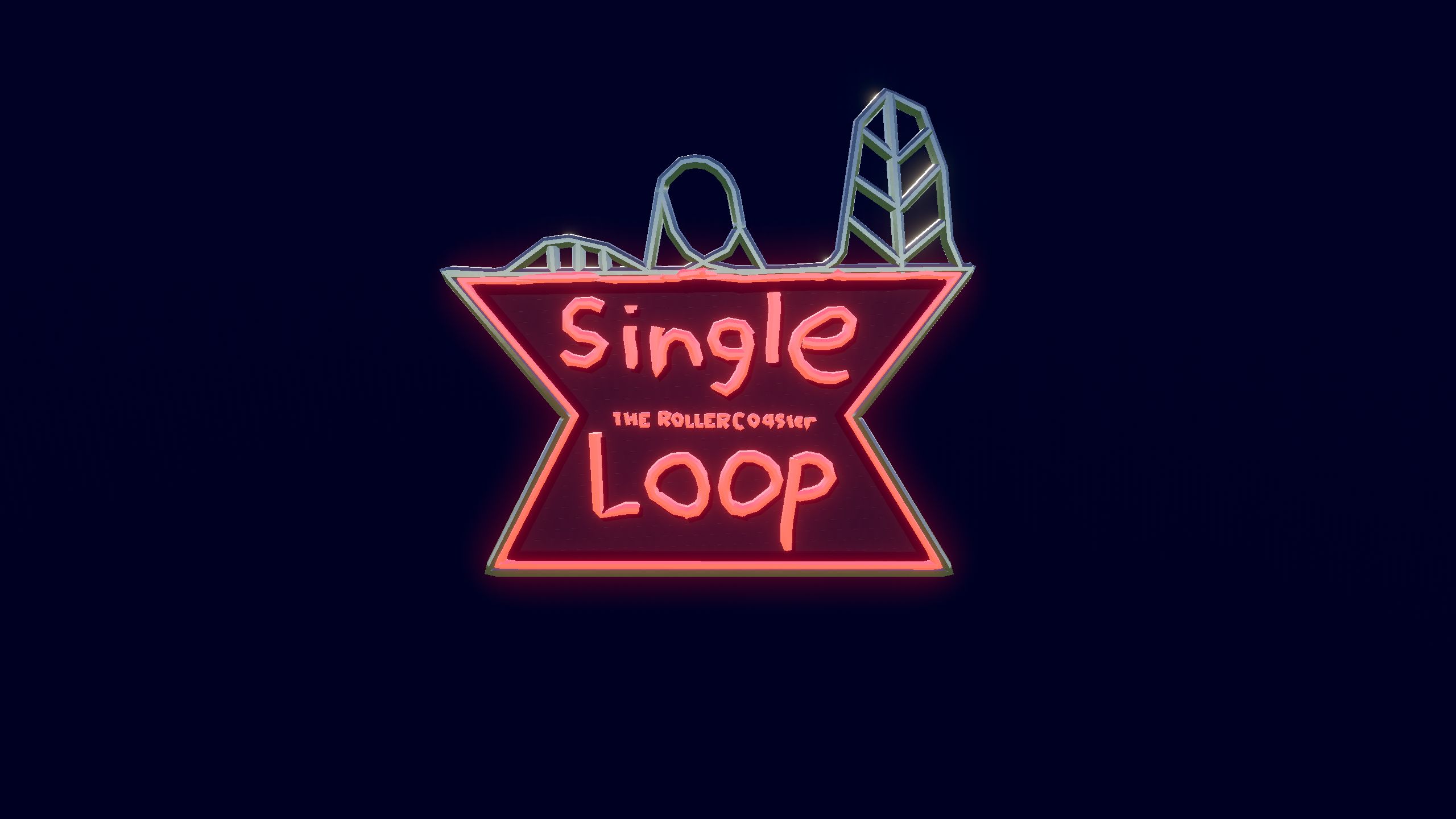 ^SingleLoop
