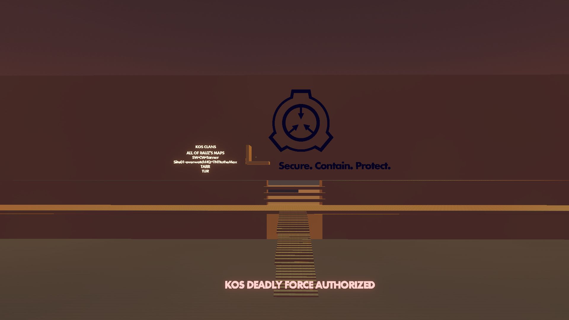 ^SCP-Base-546