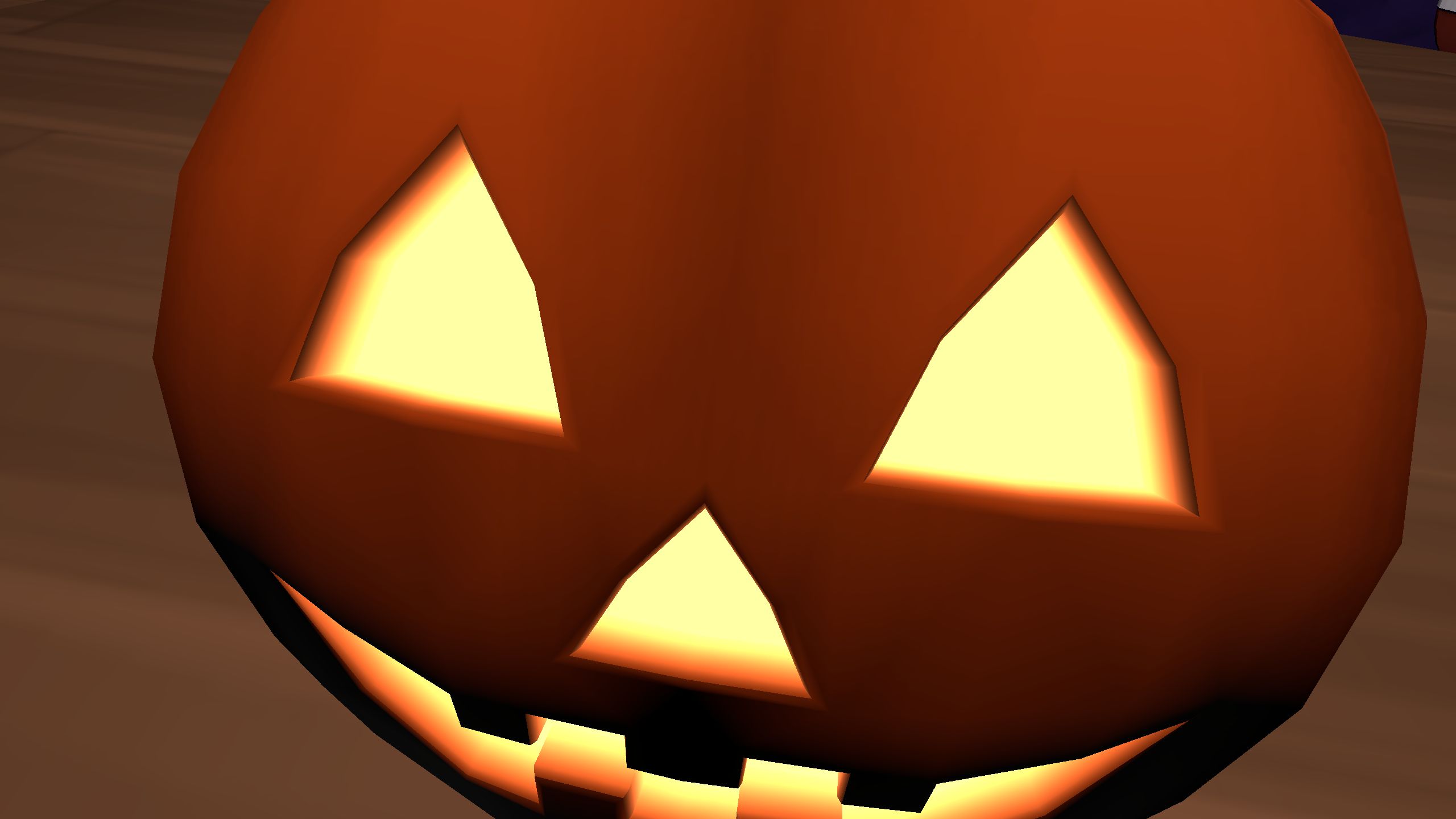 Cr1tikal @Cr1tikalmoist's Rooms