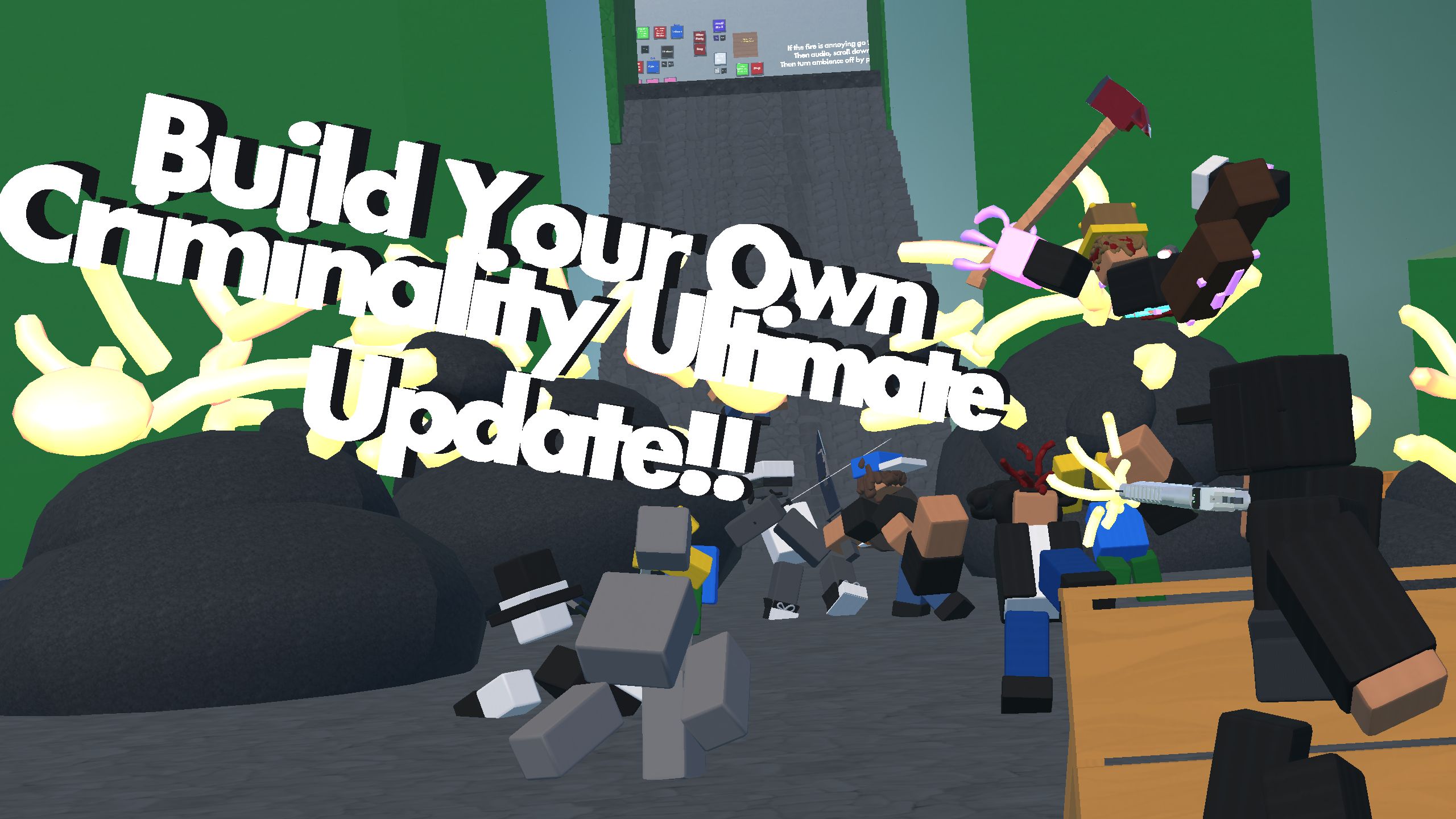 ^build.your.own.roblox.criminality.ultimate