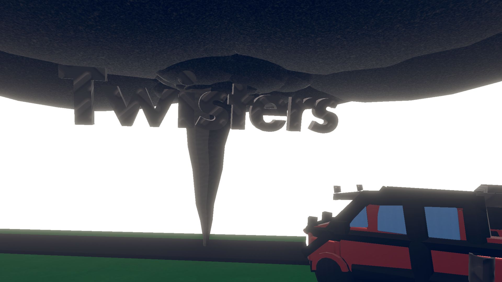 ^Twisted_BETA_NEW