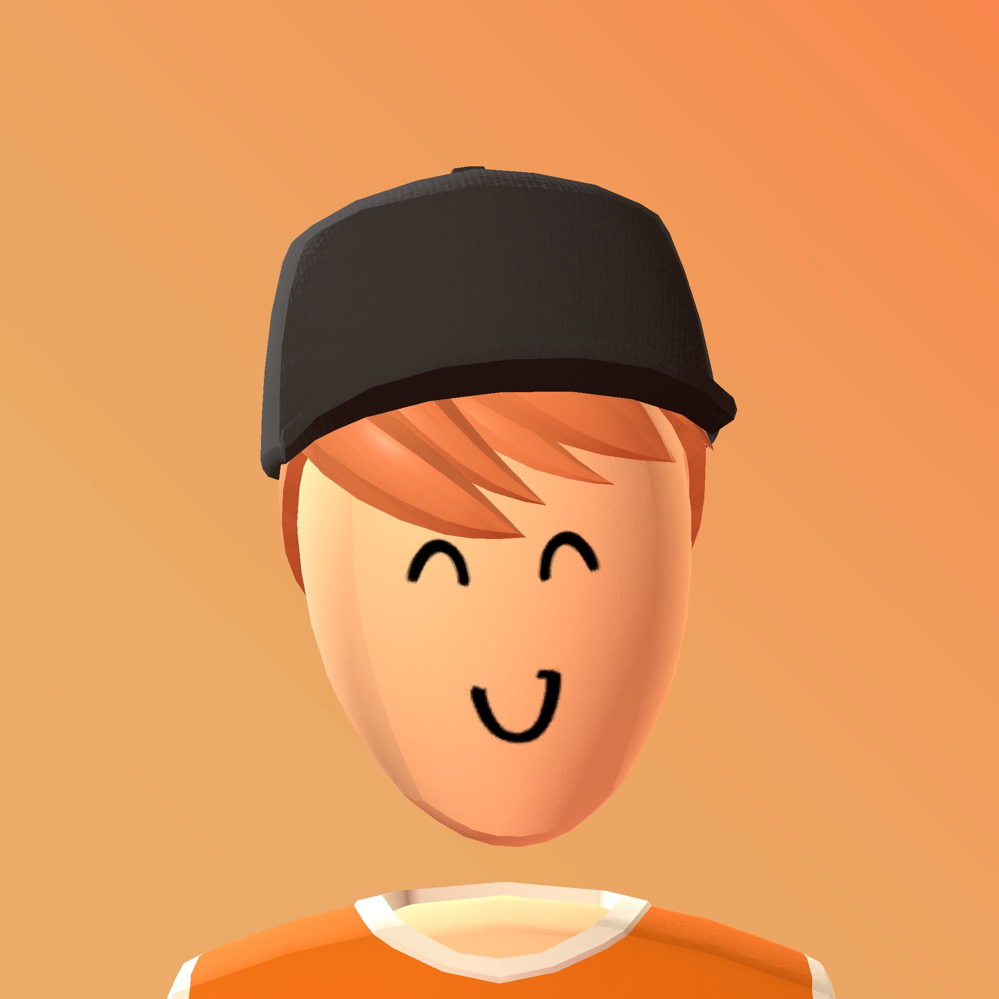 Donny_Tuff_Knuckles @Donny_Tuff_Knuckles