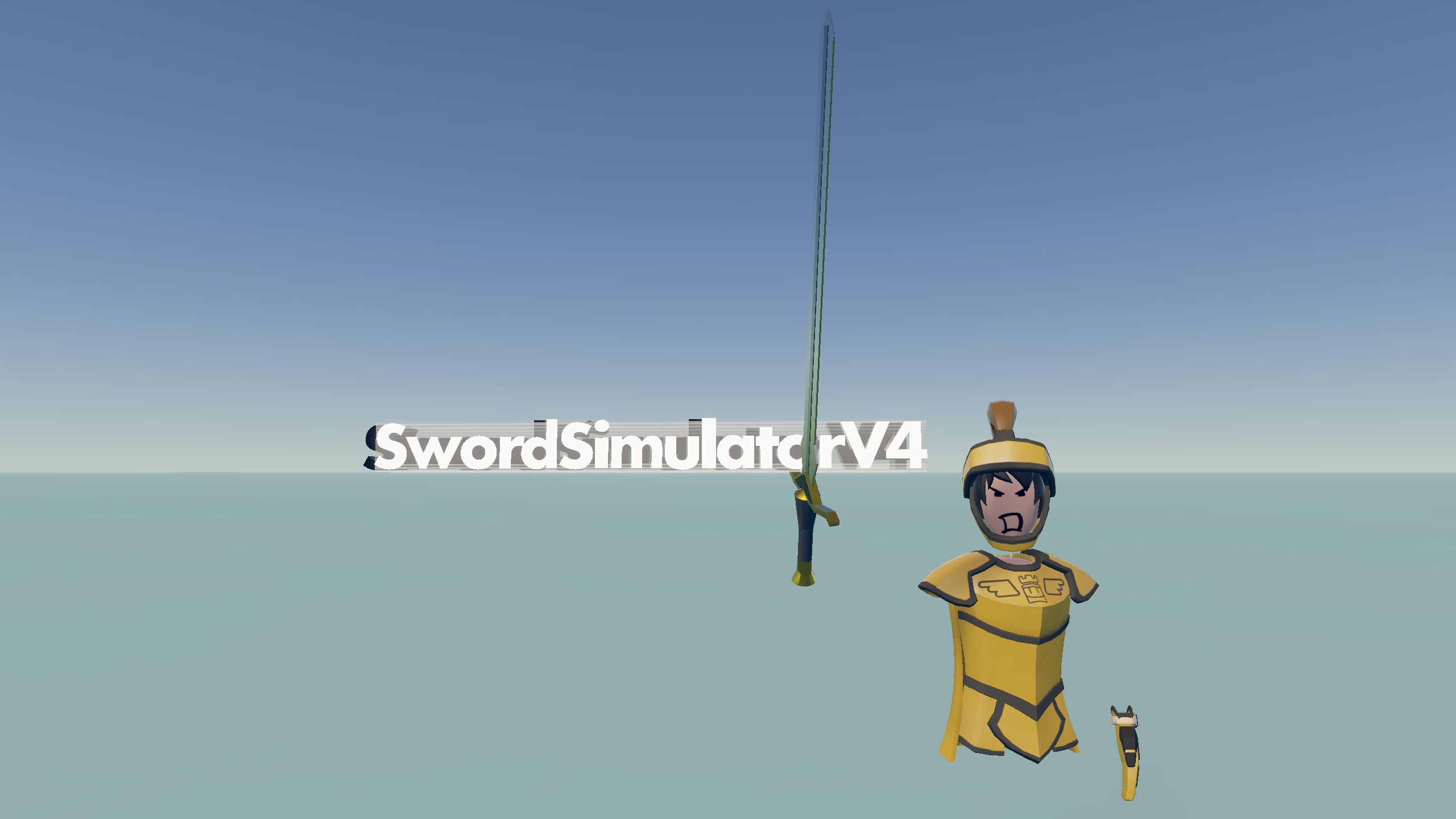 ^SwordSimulatorV4