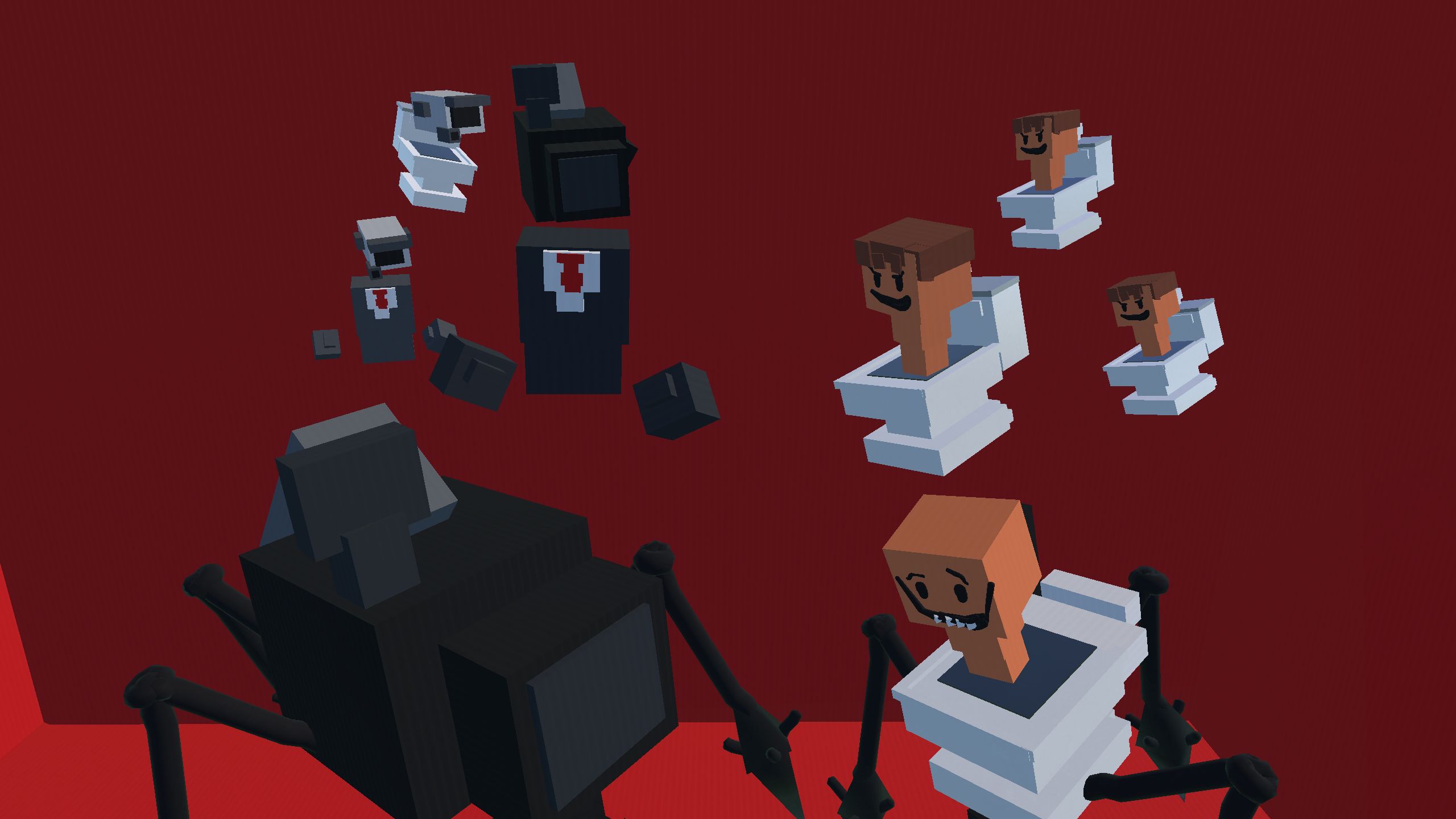 ^build_your_own_skibidi_toilet_scenes