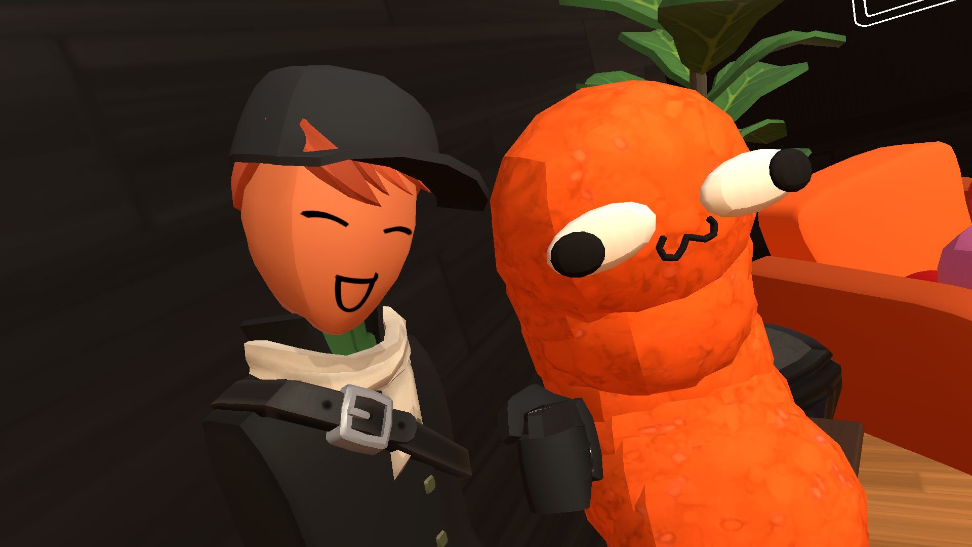 The Cheeto Guy @The_Cheeto_Guy