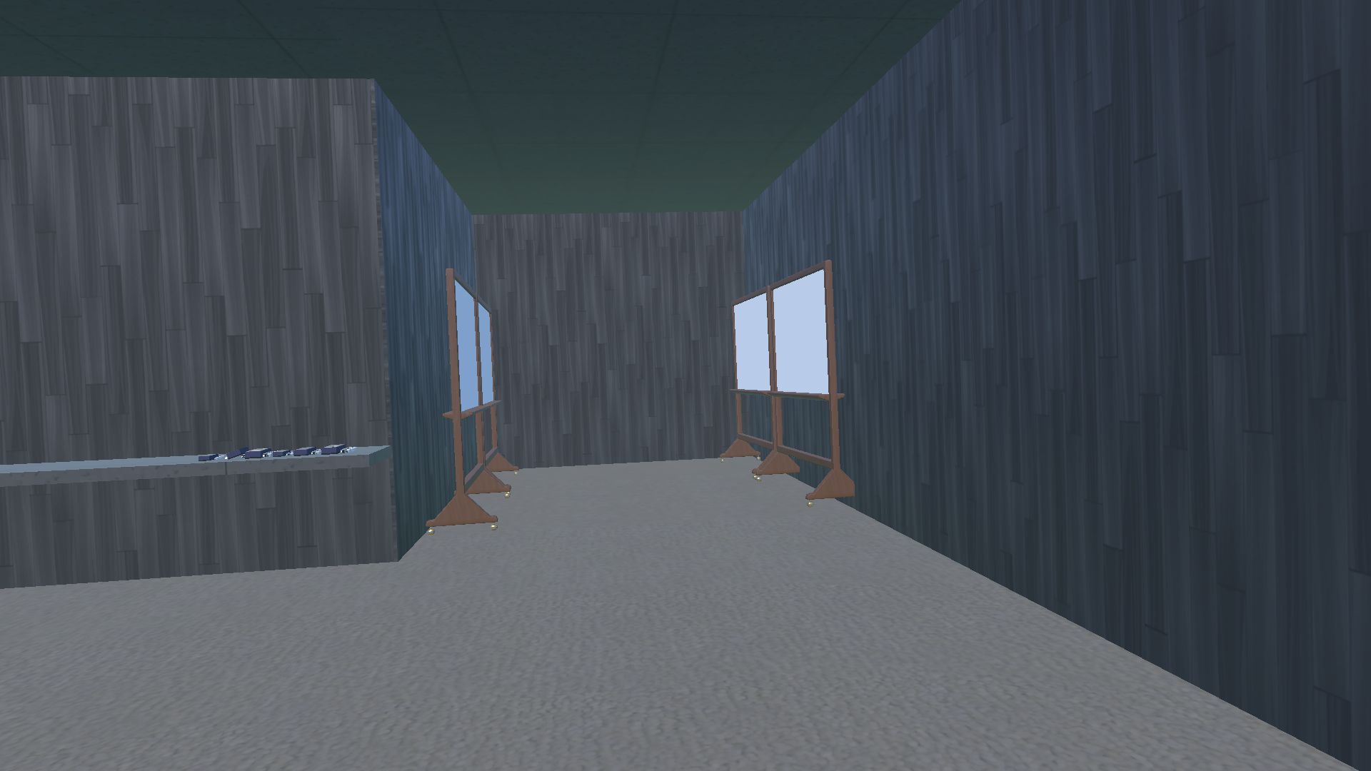 ^lazy-es-chill-drawing-room