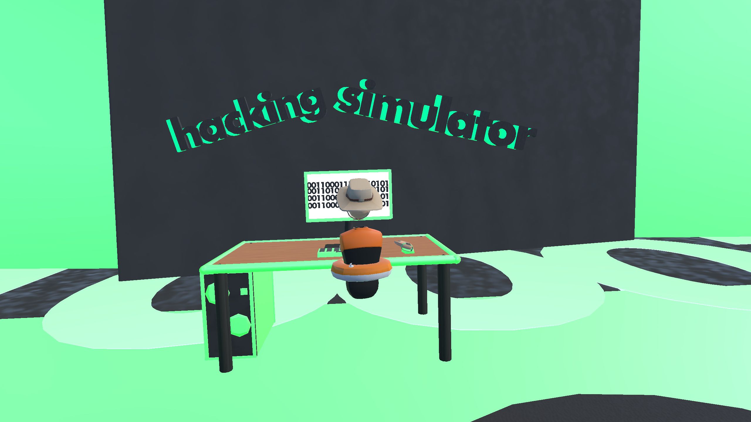 ^Hacking-Simulator-V2