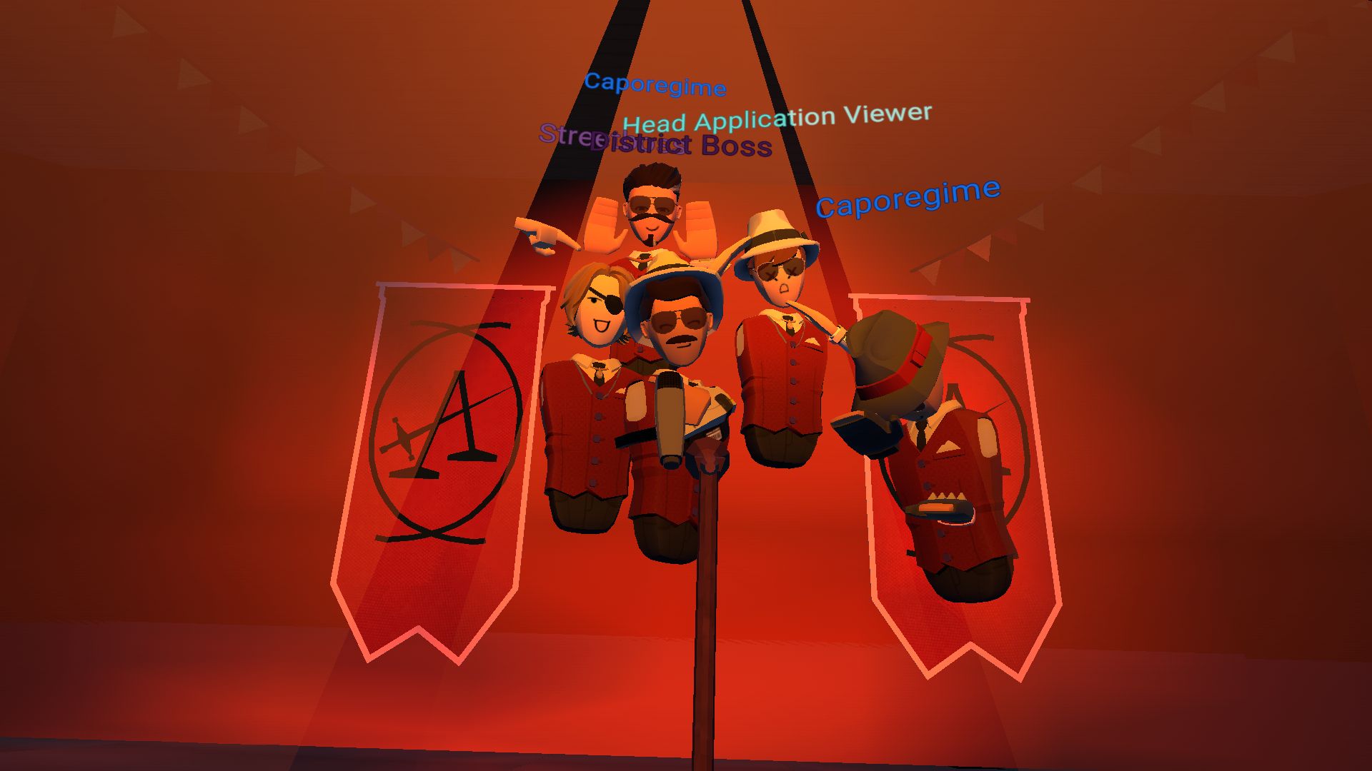 Dexter.A @Dexter165 🌹