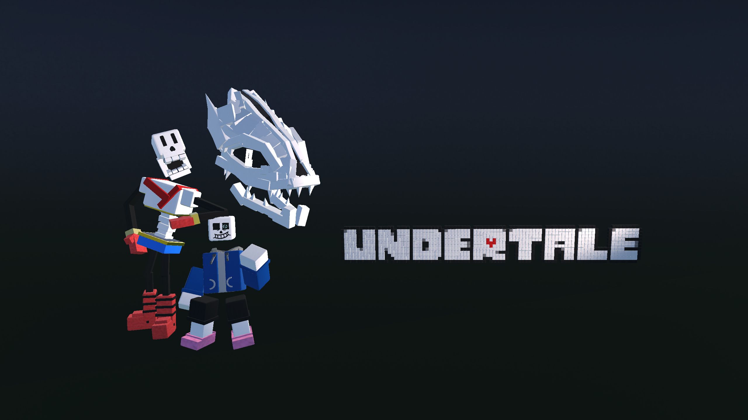 ^Build_your_own_undertale_sans