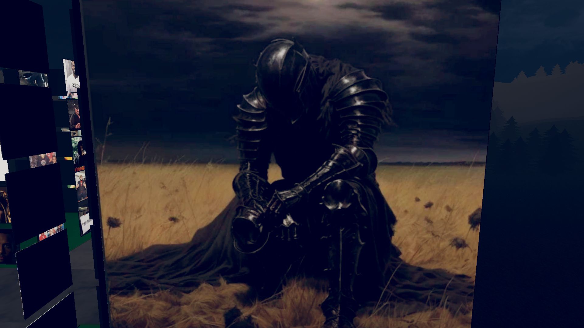 Pizza Time @Rec.....room's Profile