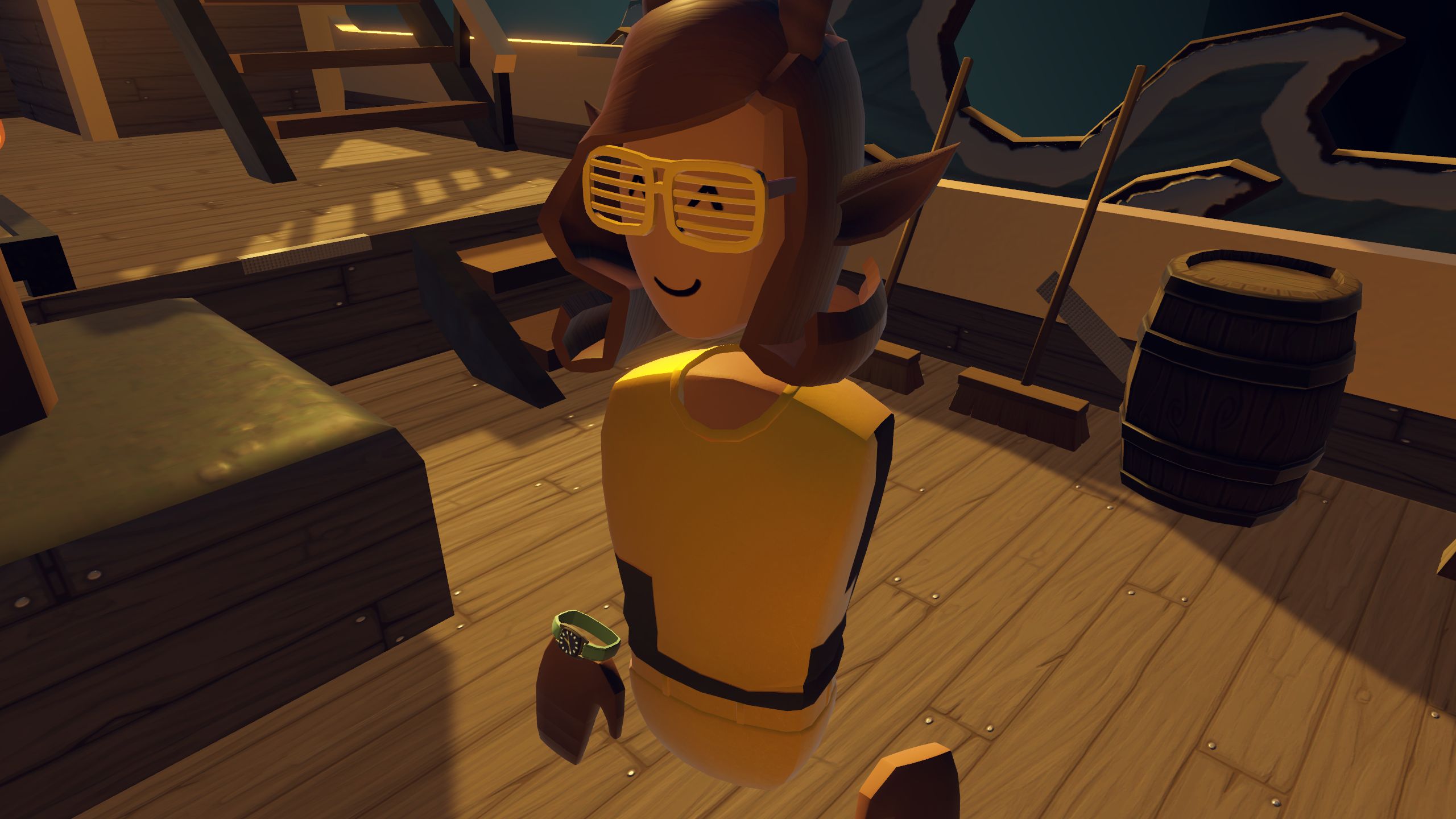 Bugcrowd_Vibes! @BugcrowdCucasination's Profile