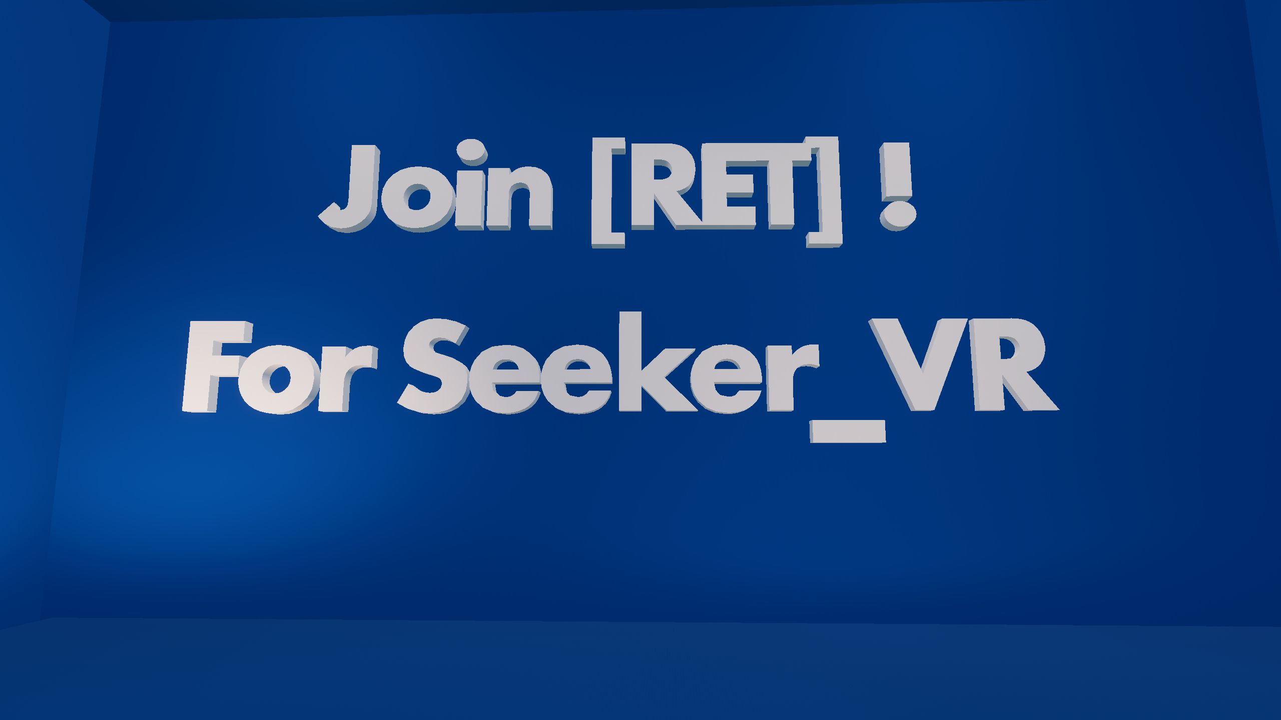 ^Join_RET_For_Seeker_VR