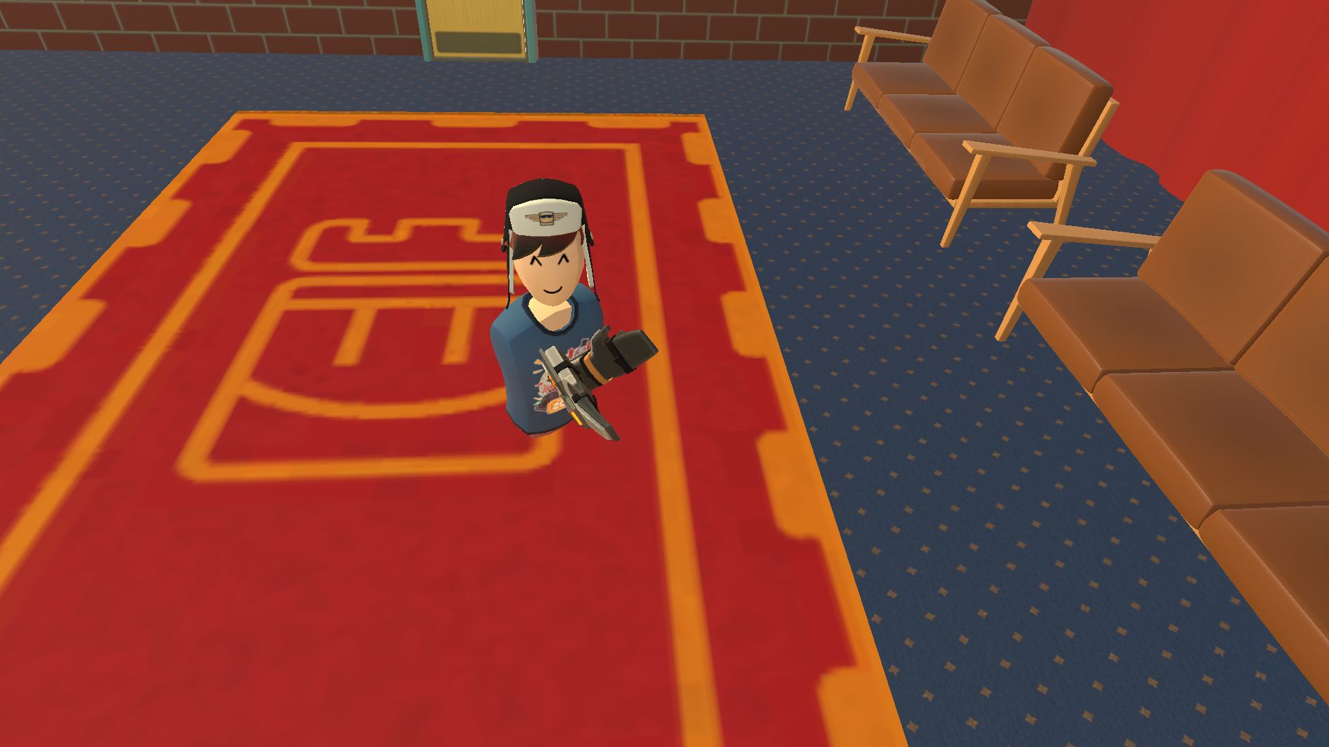 shadow @pookie699090's Rooms