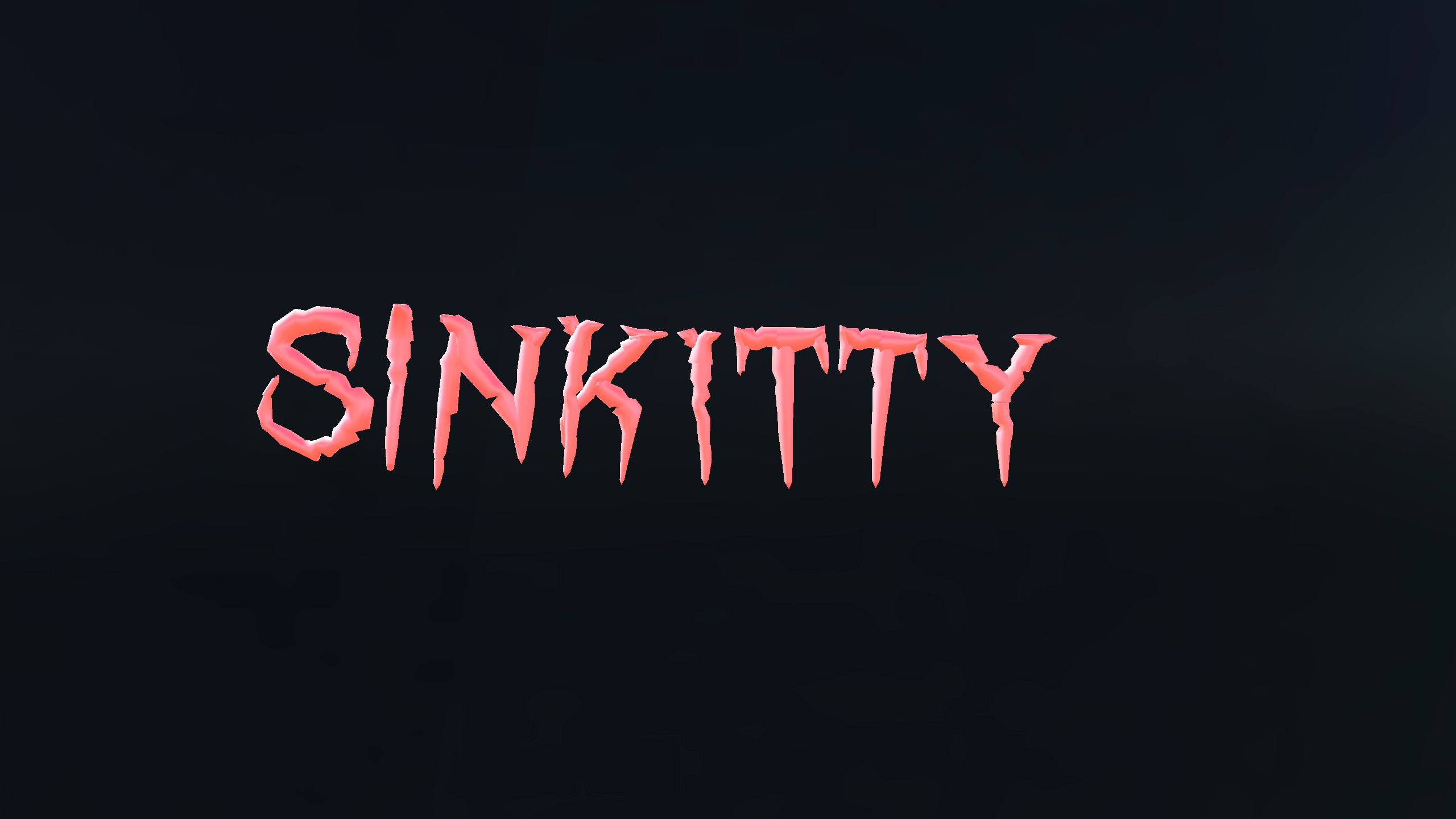 ^Sinkittys