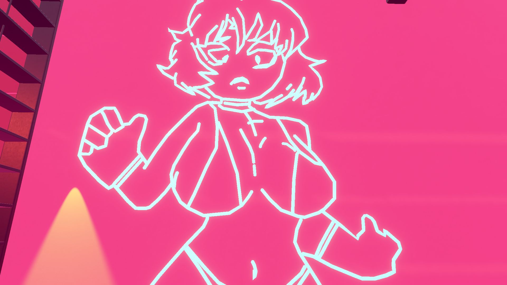 Sleepy_Goth @LucidWater's Rooms