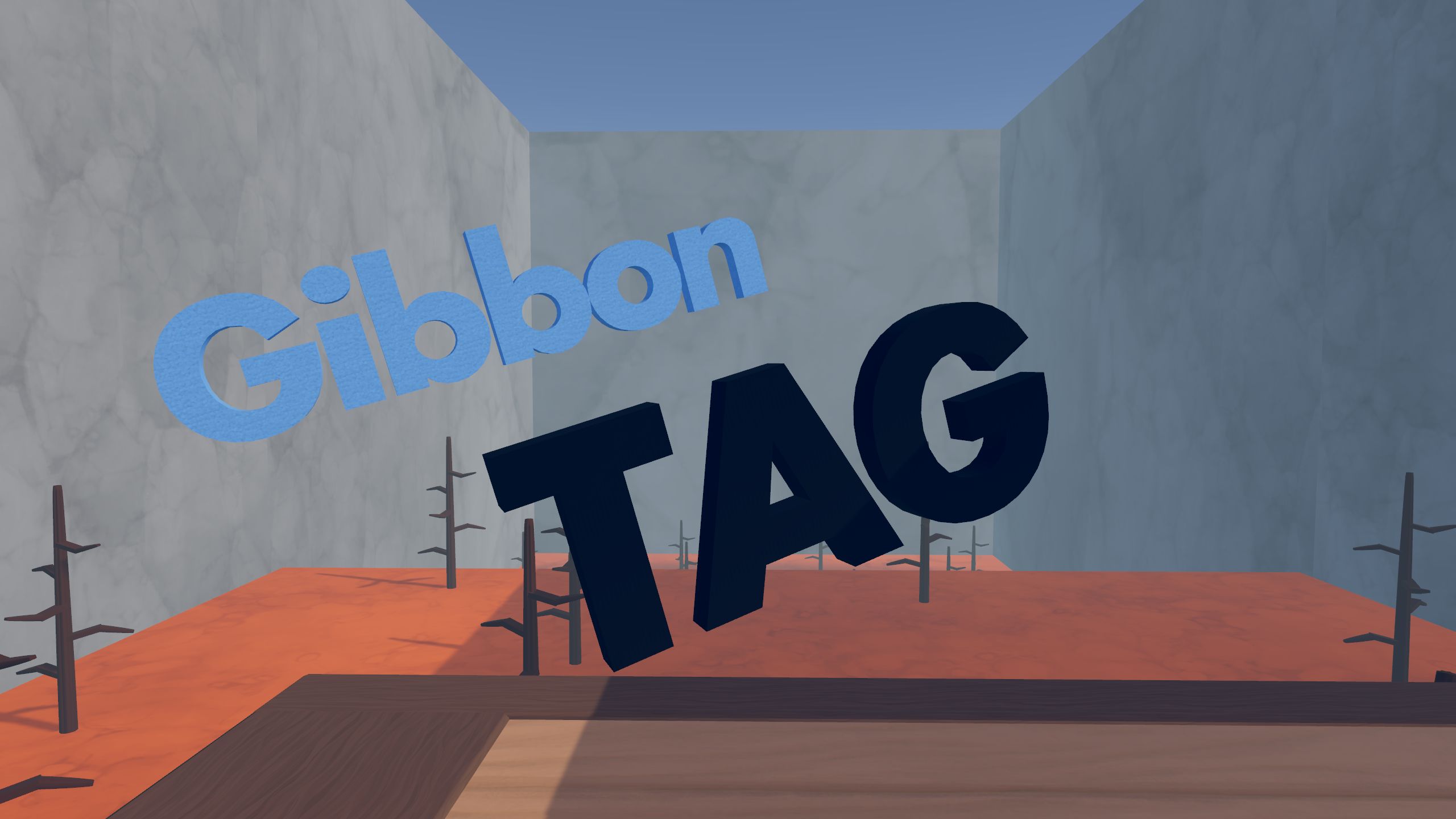 ^Gibbon-Tag