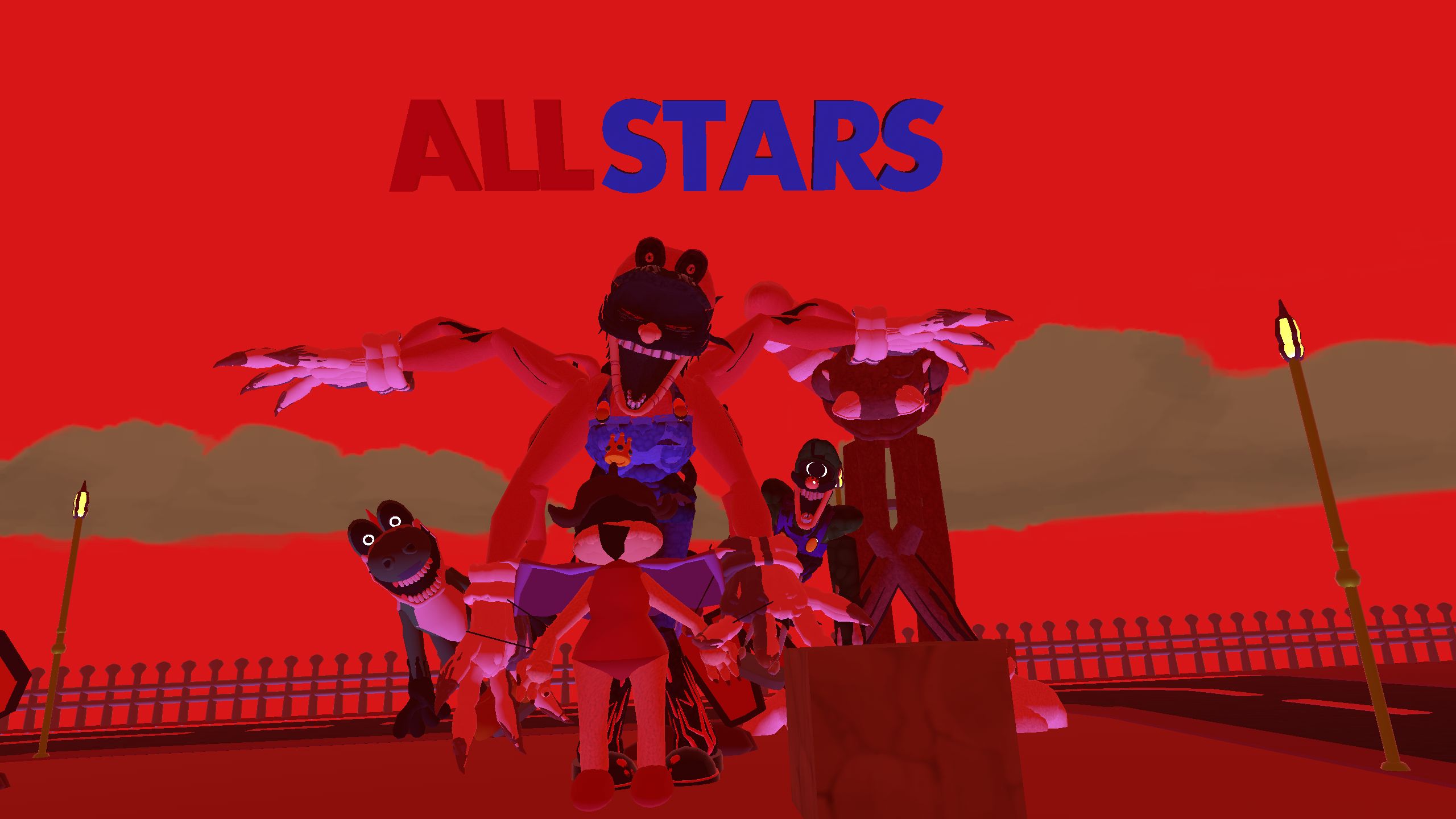 ^All.Stars.Fnf