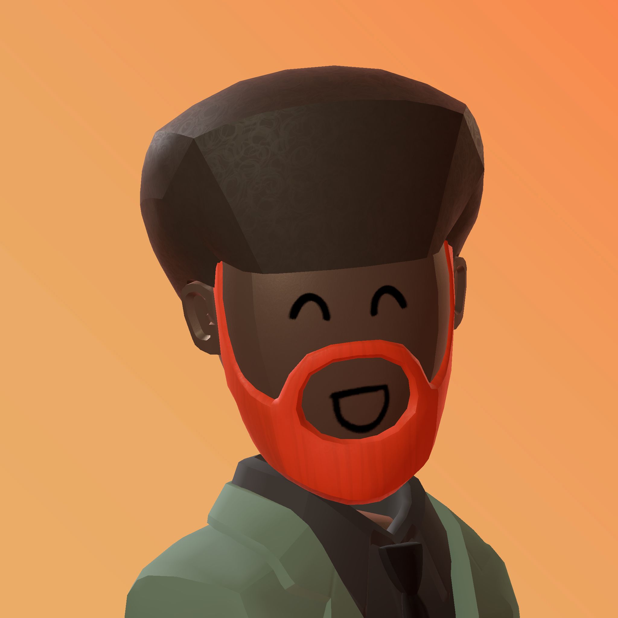 godzilla_universal @godzilla_universal's Rooms