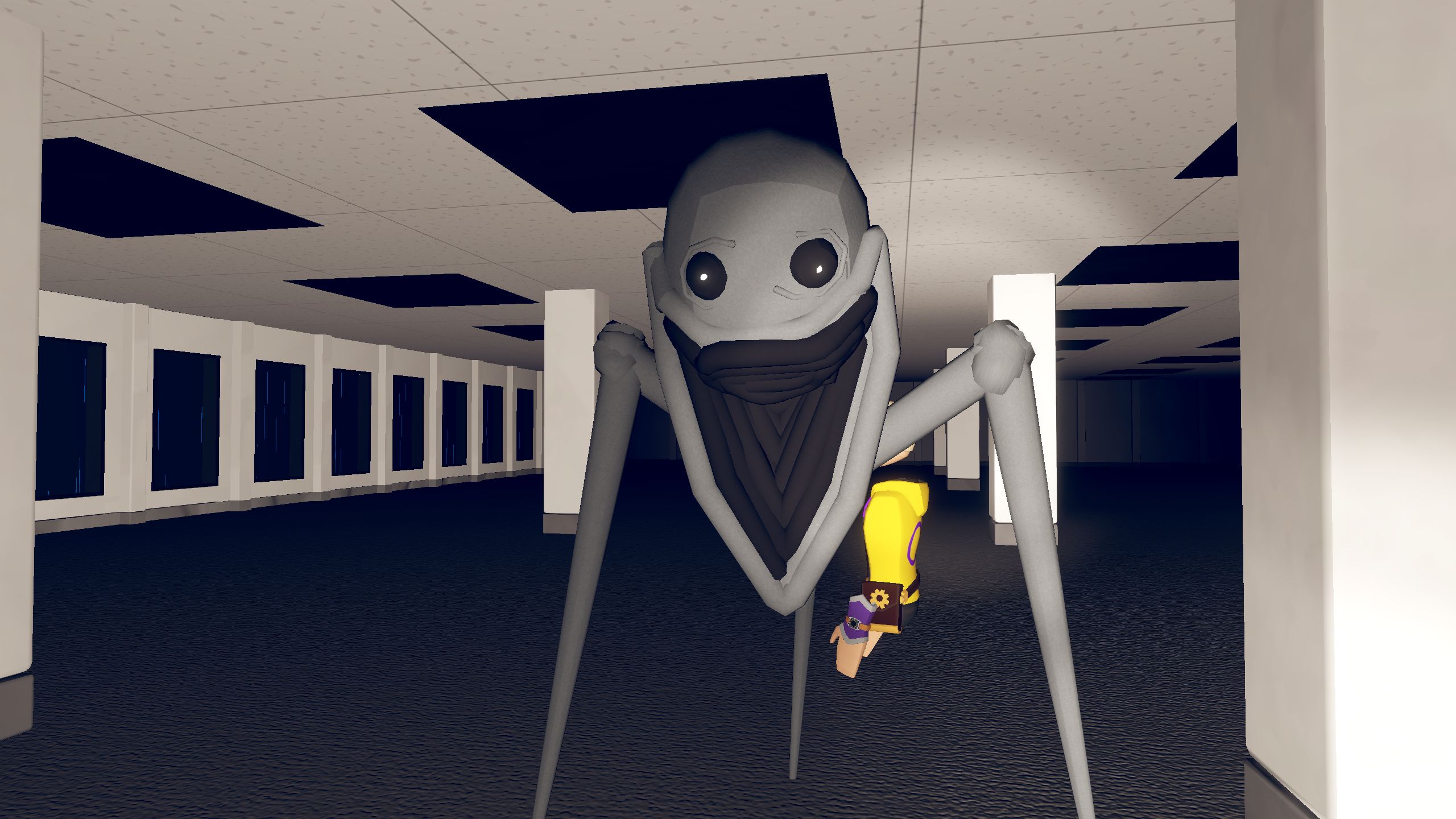 21.mooha @Pepalapepita's Rooms