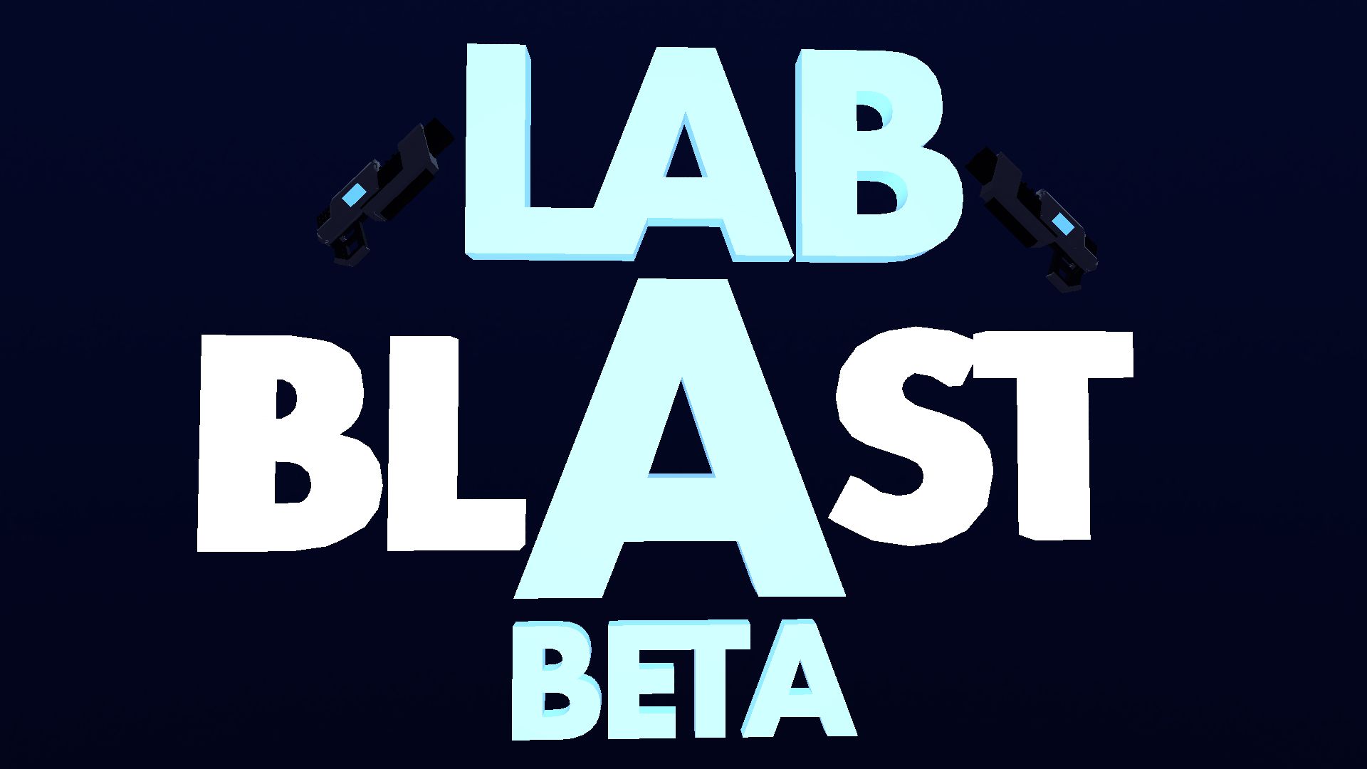 ^LAB_BLAST