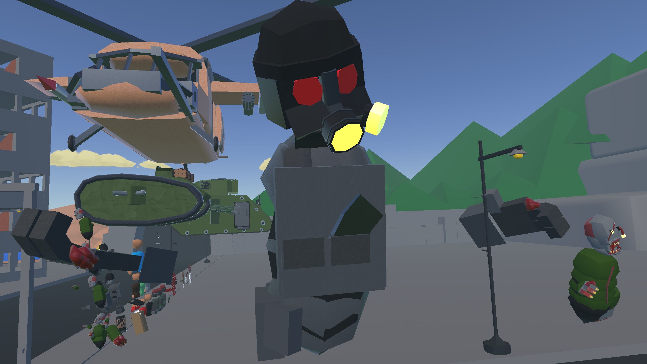 ^build-your-own-zombie-break0ut