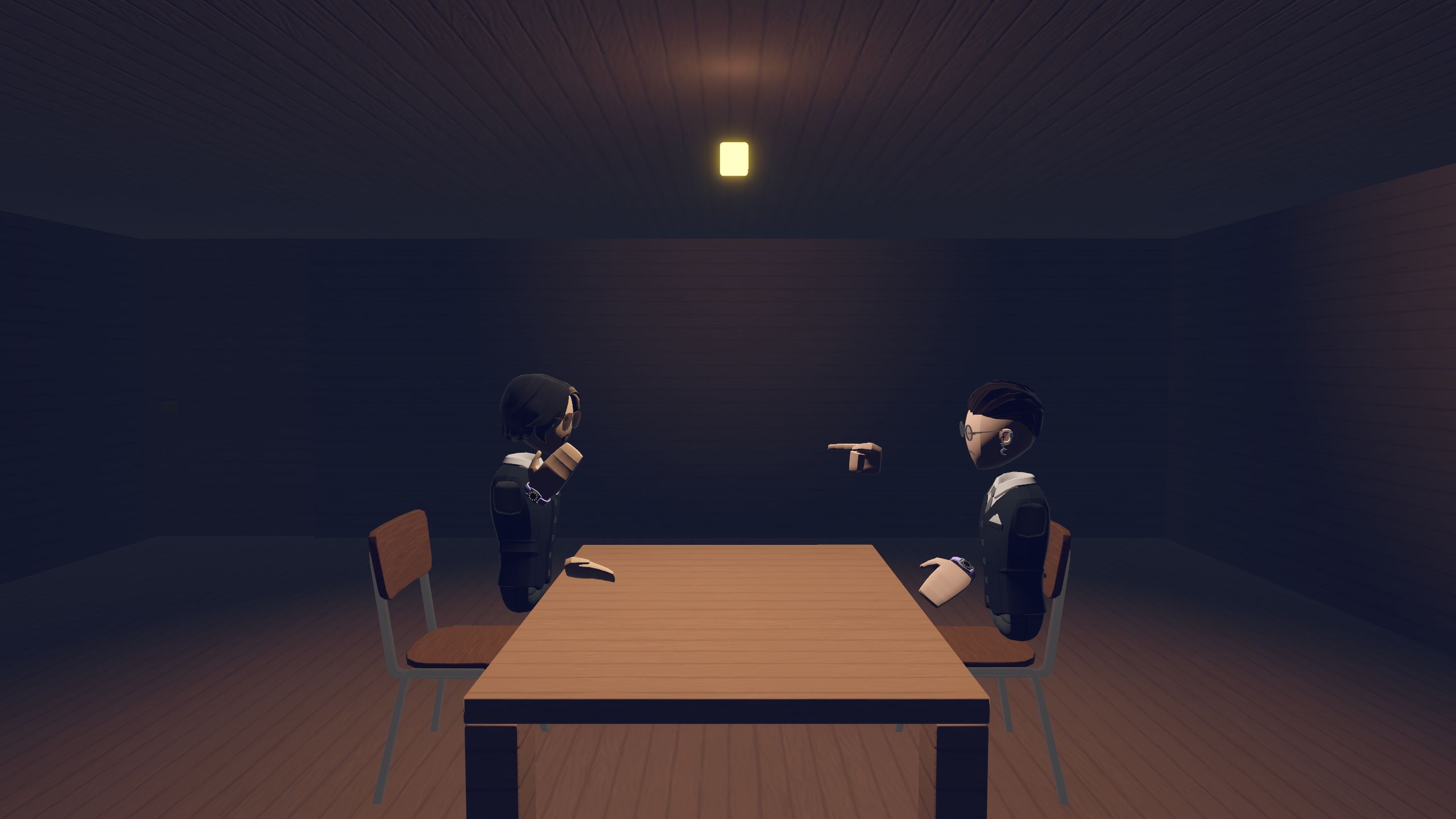 ^The-Argument-Room