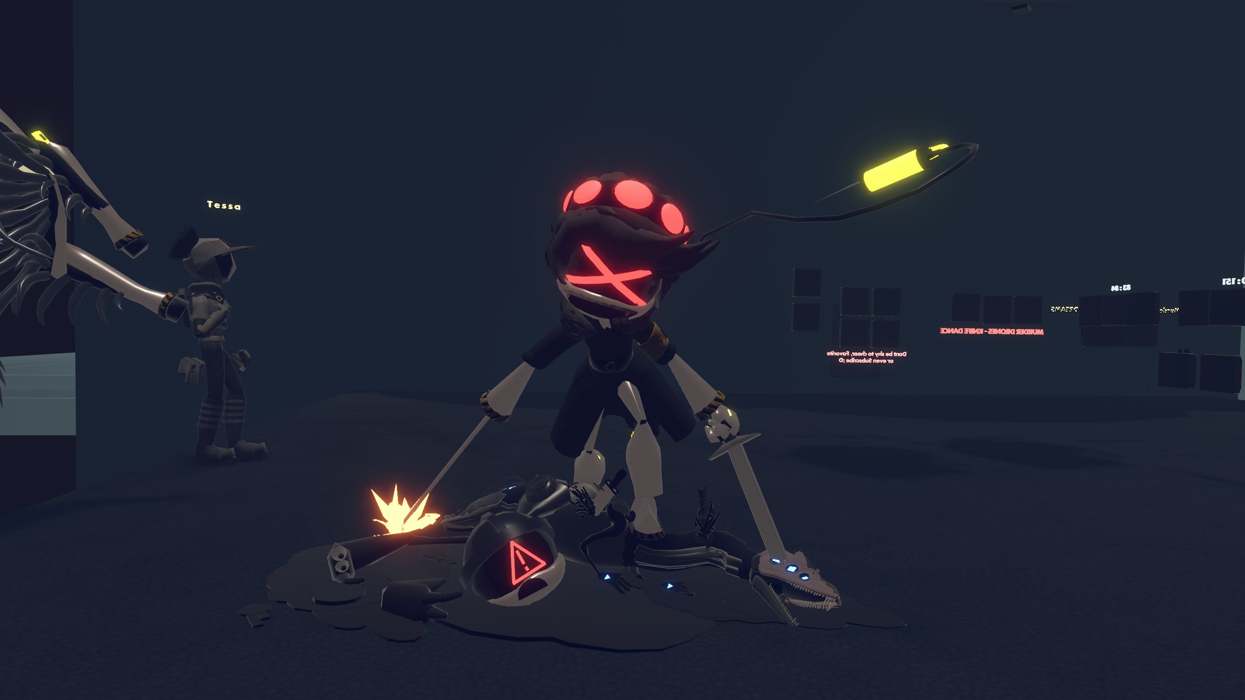 Nath_Crafter[x] @nath-crafter