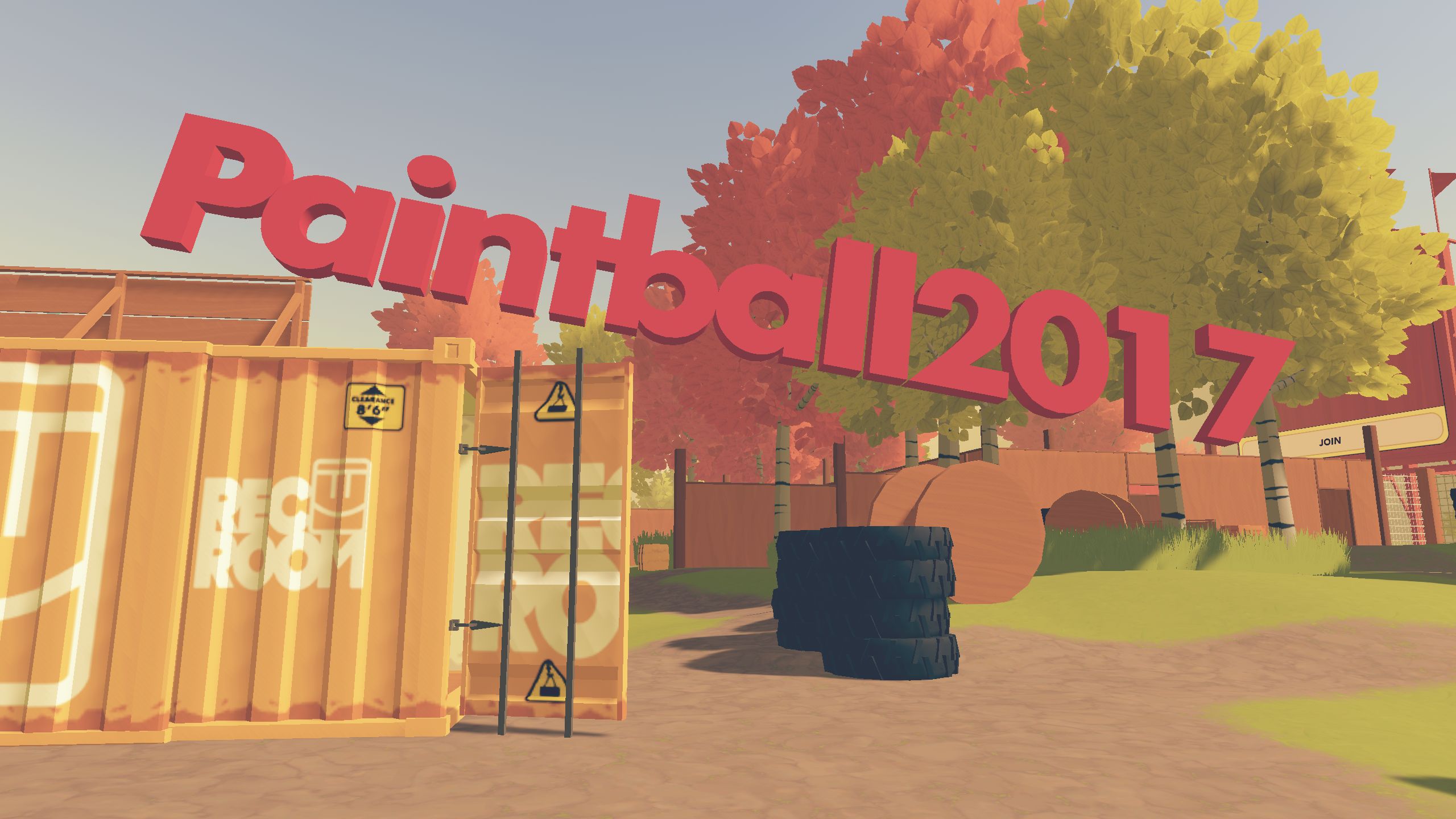 ^PaintBall-2017-BETA